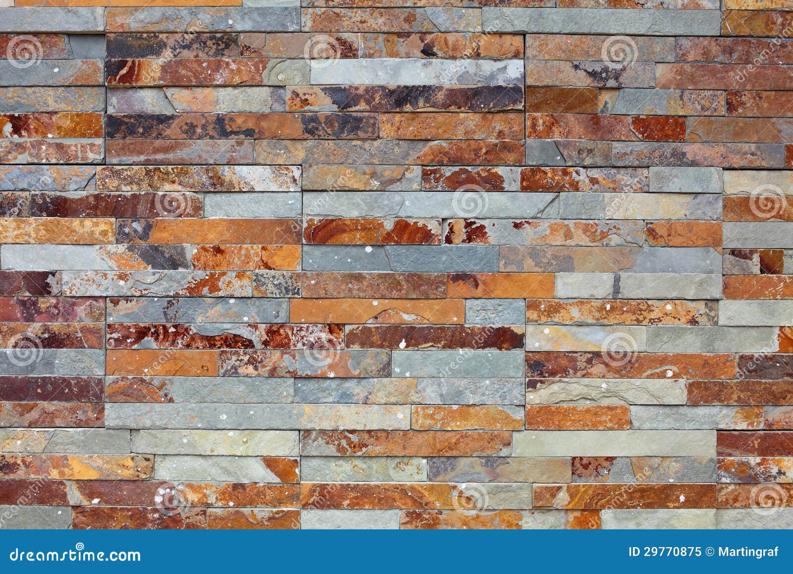 Shale wall texture stock image. Image of natural, clay - 29770875