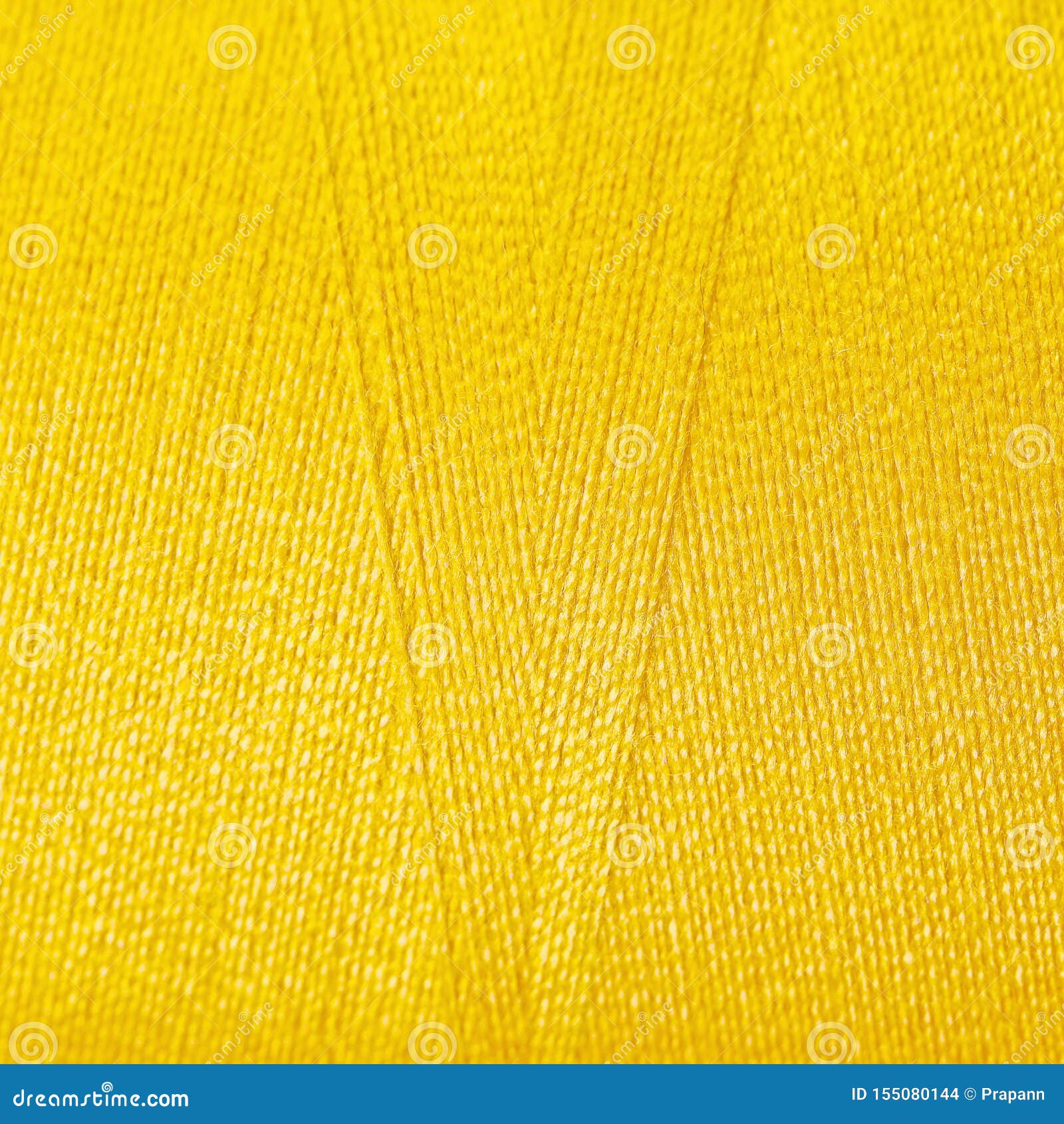 Texture of Colorful Thread in Spool for Background Stock Photo - Image ...