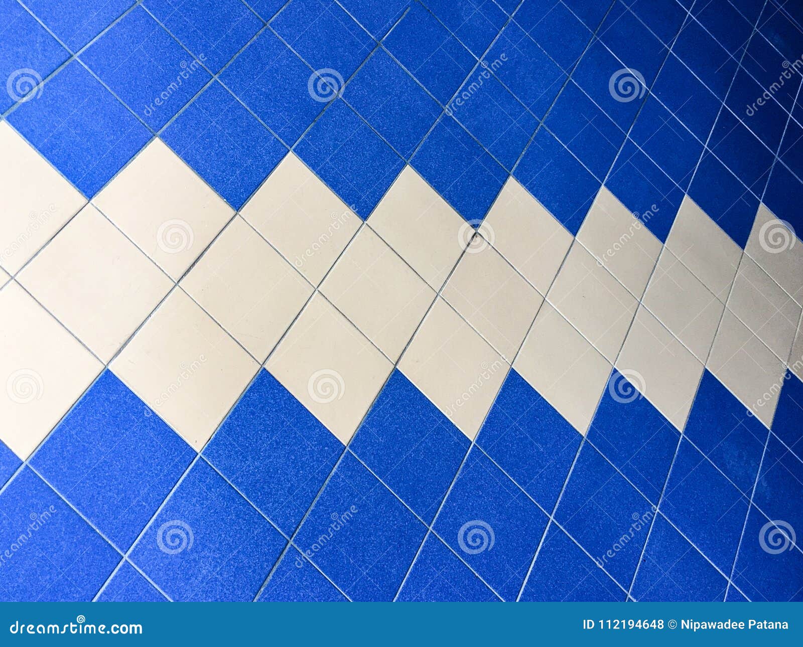 Texture of Colorful the Tile Floor Background Stock Photo - Image of ...