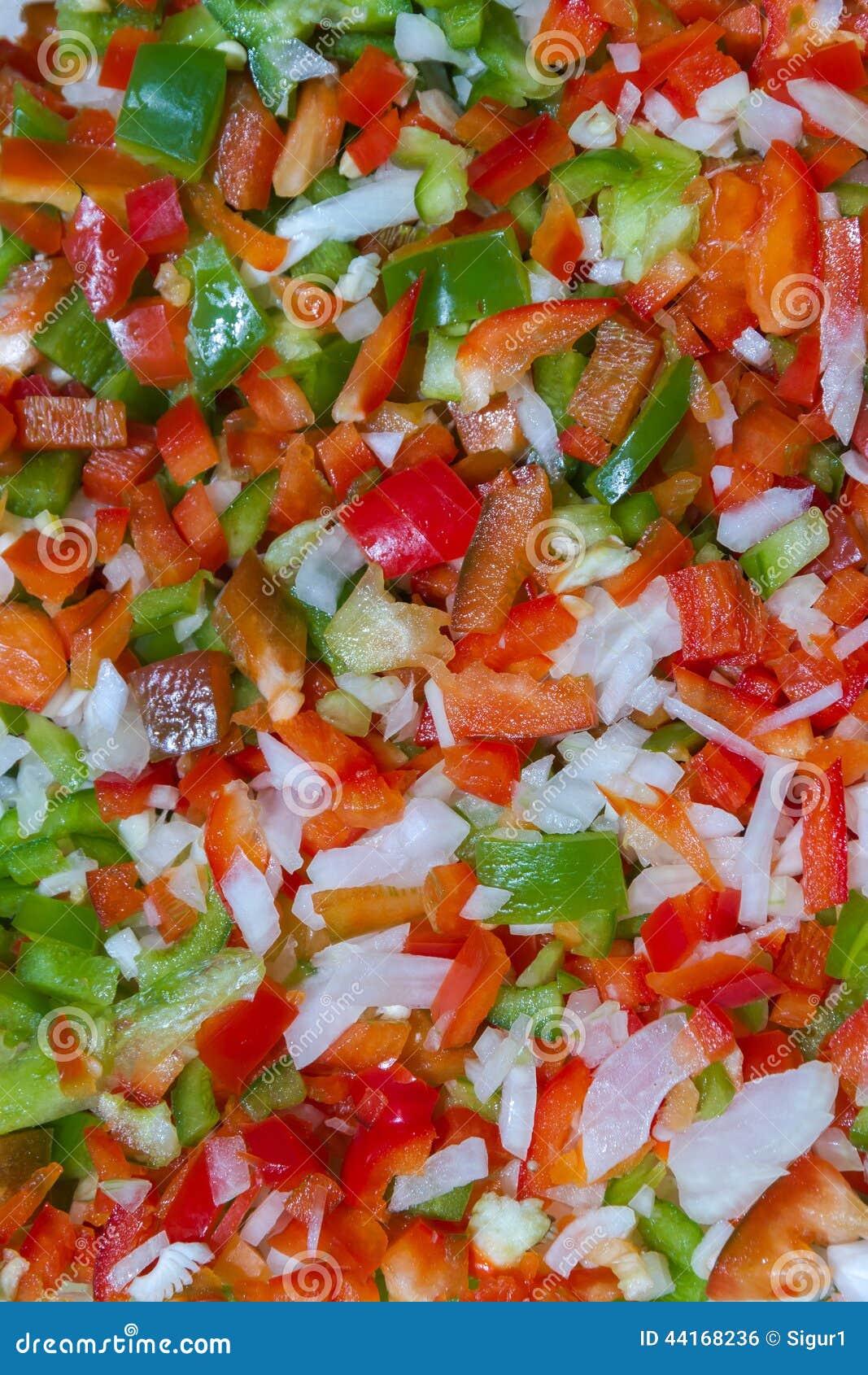 Texture of Colorful Vegetables Stock Photo - Image of cooked, texture ...