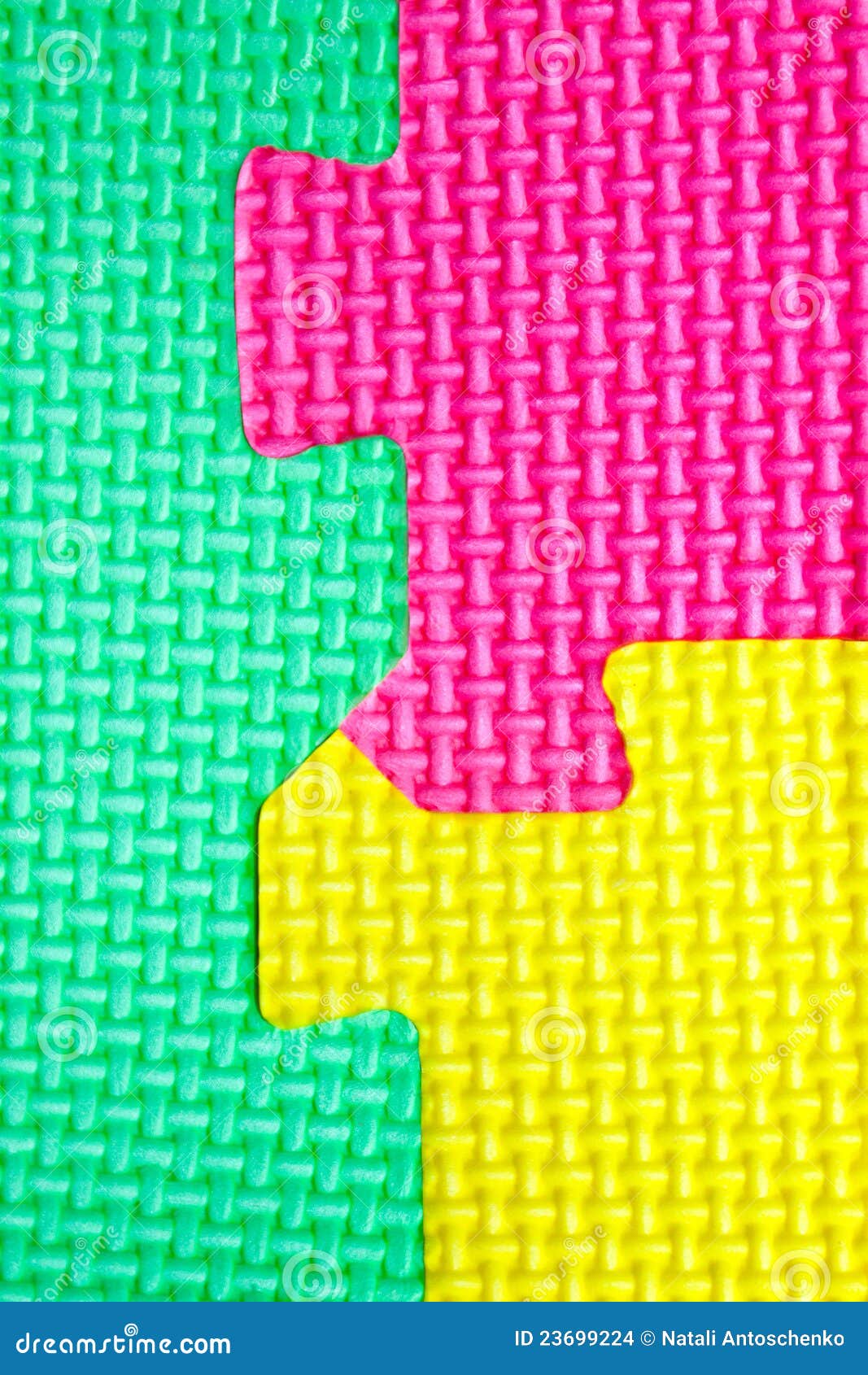 Texture colors puzzles stock photo. Image of group, floor - 23699224