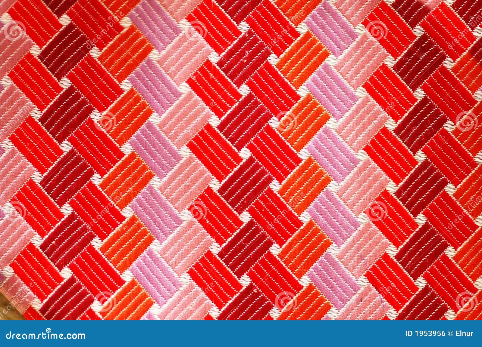 Texture of Coloured Silk Tie Stock Photo - Image of revival, curtain ...