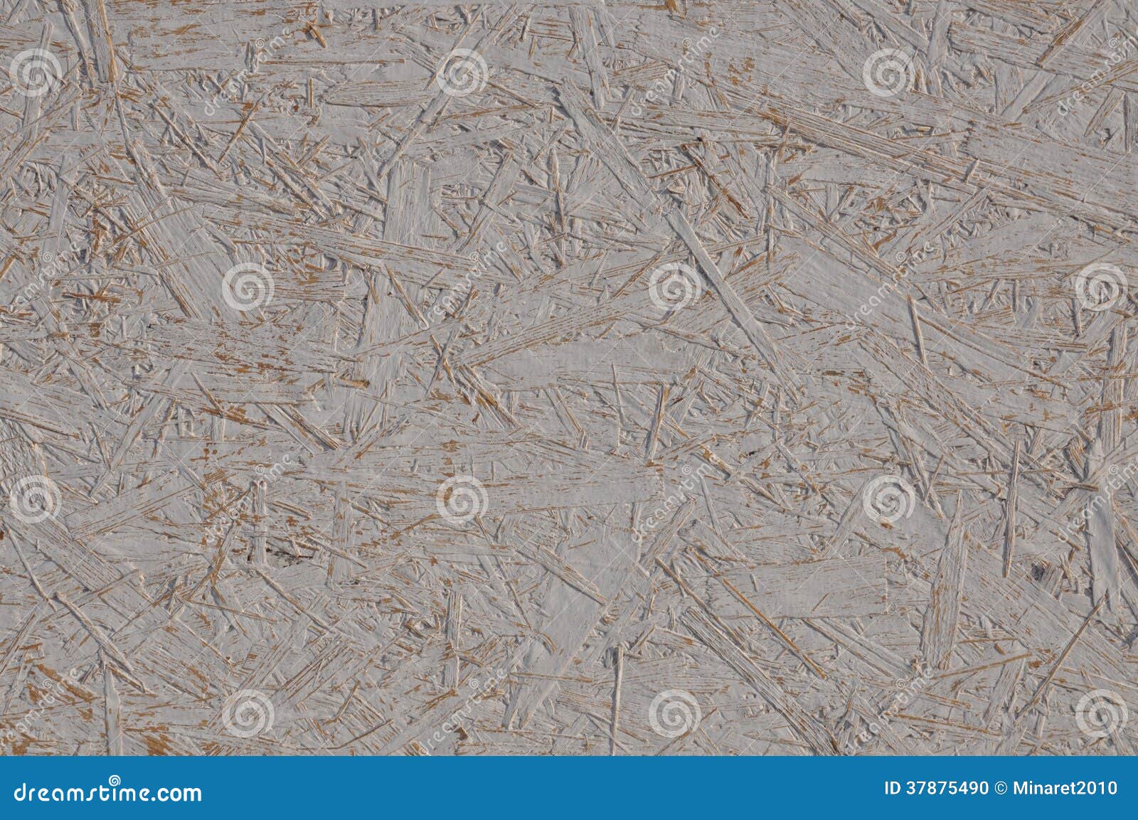 Texture of compressed wood stock photo. Image of beige - 37875490