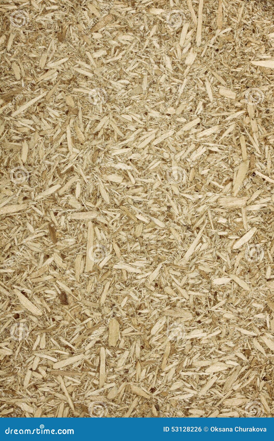 Texture Compressed Wood Shaving Stock Photo - Image of color, lumber ...