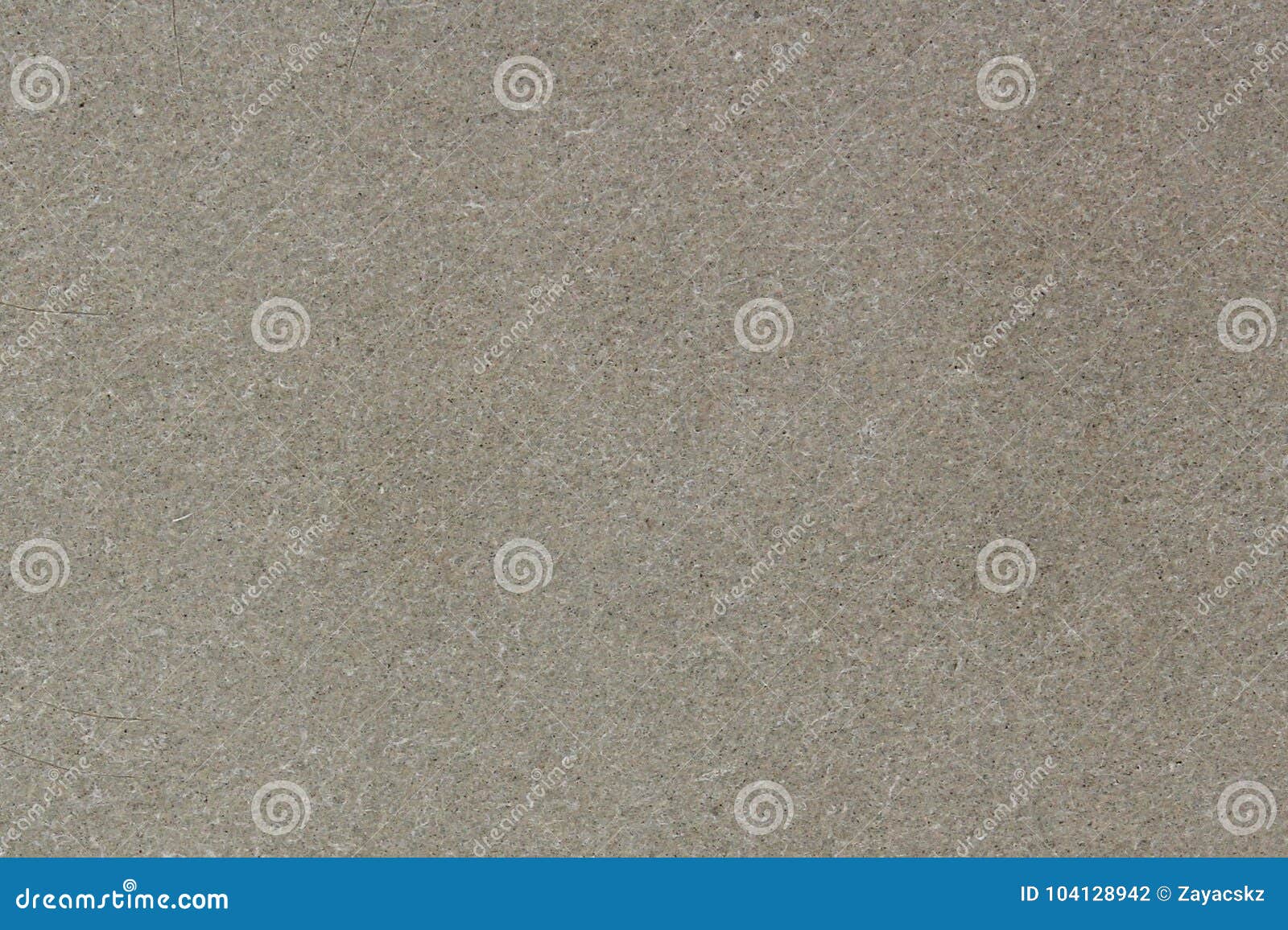 Texture of Compression-molded Mineral Wool Electric Isolation Material ...