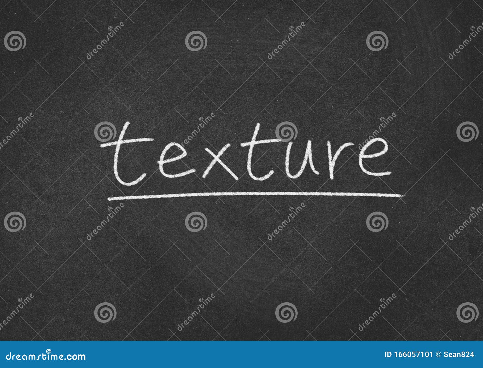Texture stock image. Image of abstract, chalkboard, text - 166057101
