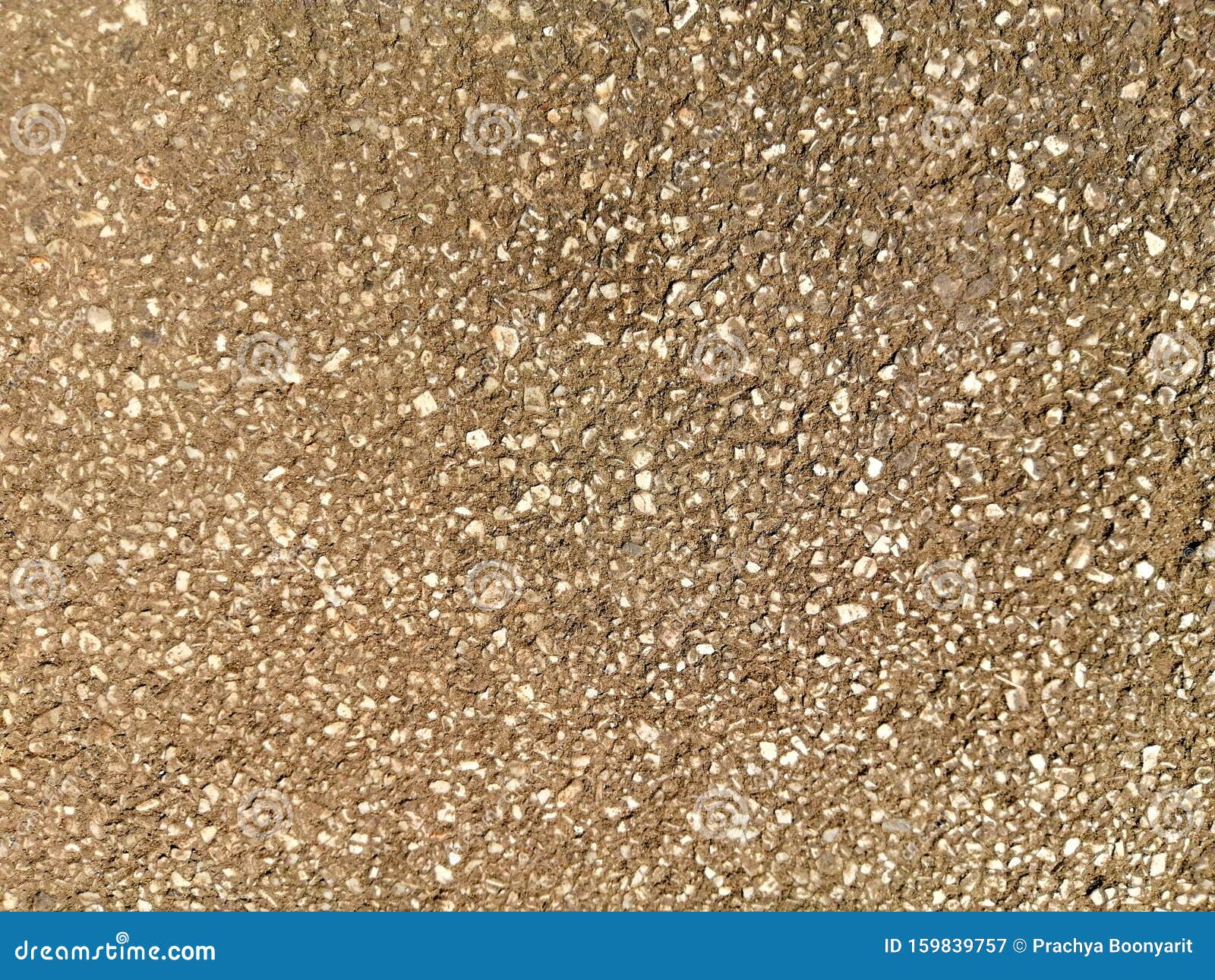 Texture of concert stock image. Image of aged, concrete - 159839757