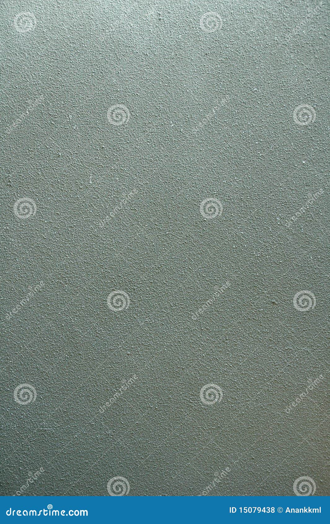 4,104 Concrete Render Texture Photos - Free & Royalty-Free Stock Photos ...