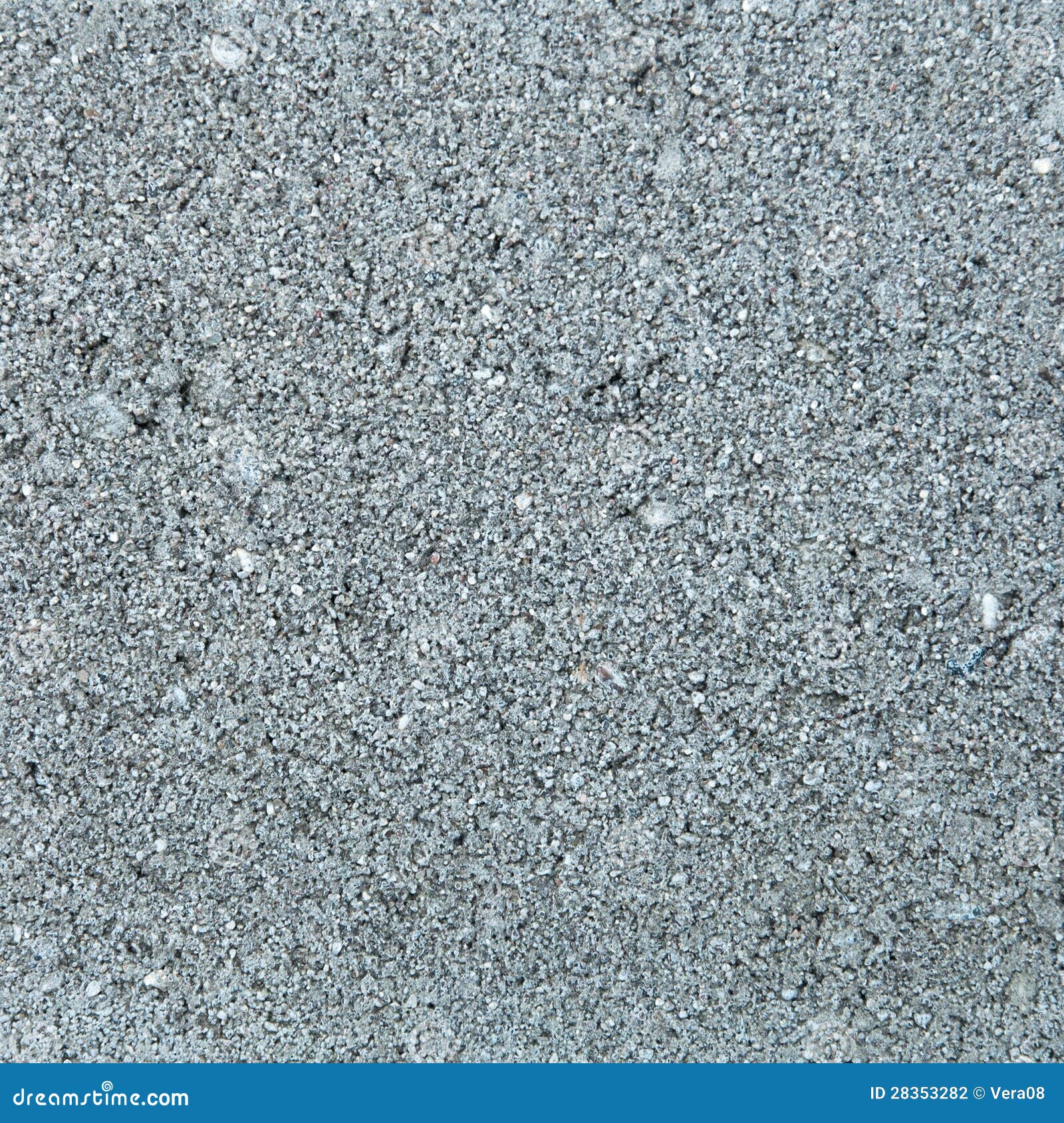 Texture of concrete stock photo. Image of clean, antique - 28353282