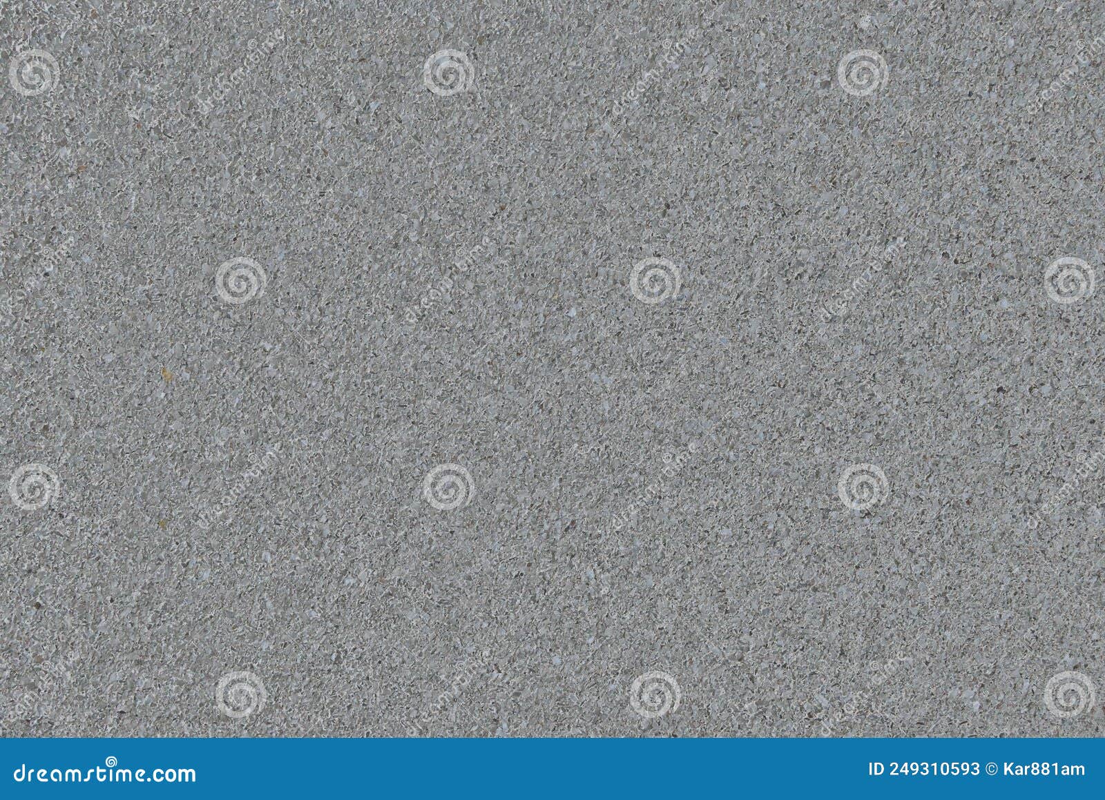 Texture Concrete Aggregate, Concrete Background Stock Image - Image of ...