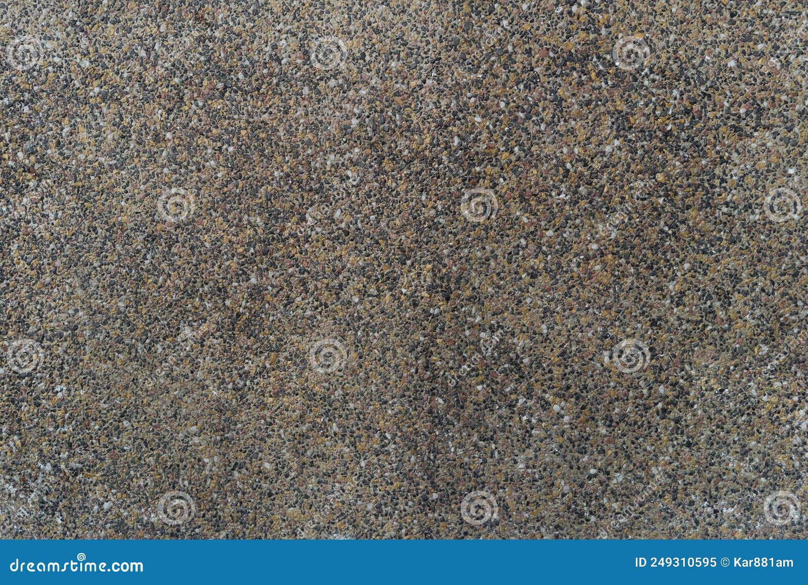 Texture Concrete Aggregate, Concrete Background Stock Image - Image of ...
