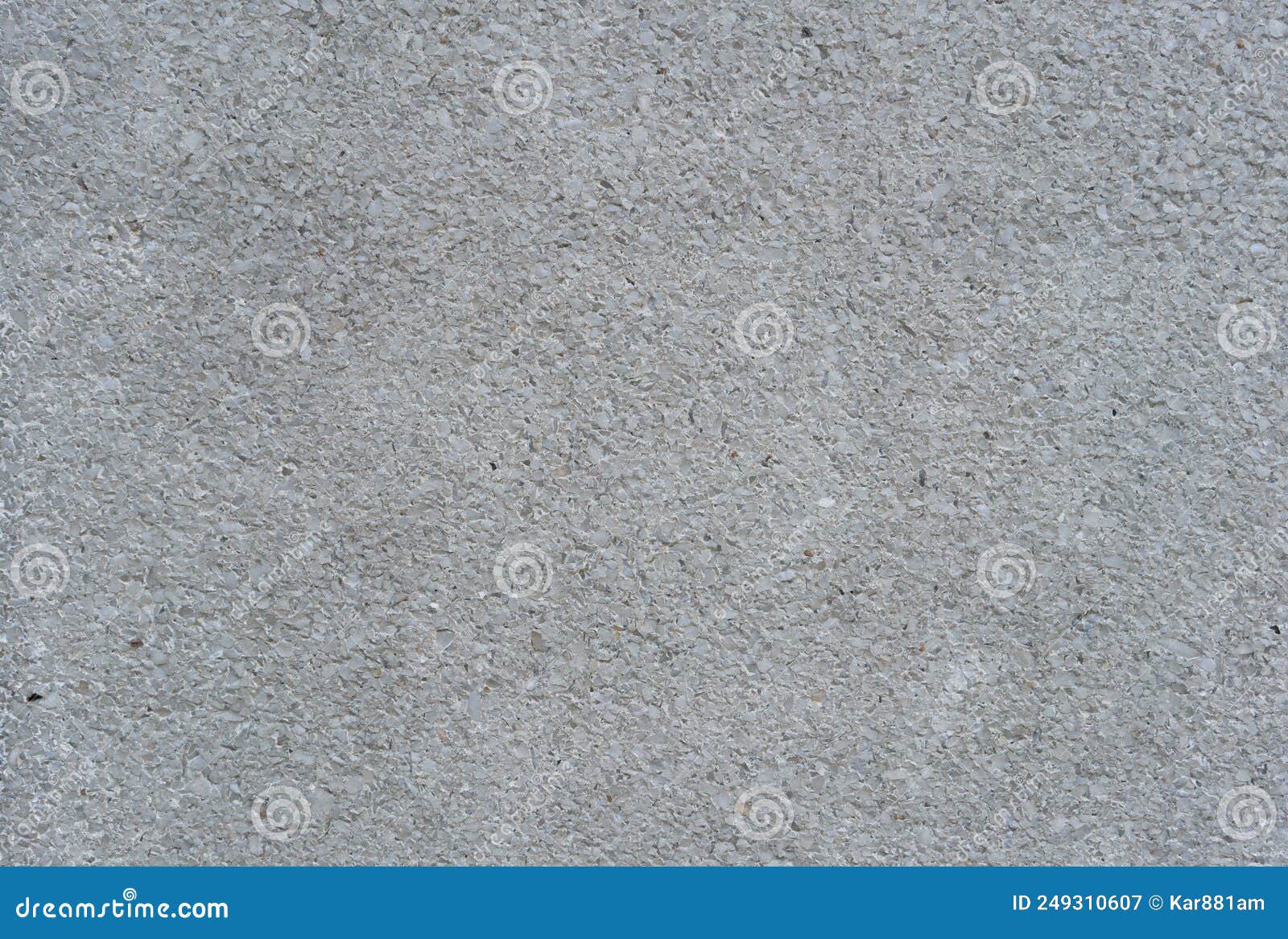 Texture Concrete Aggregate, Concrete Background Stock Image - Image of ...