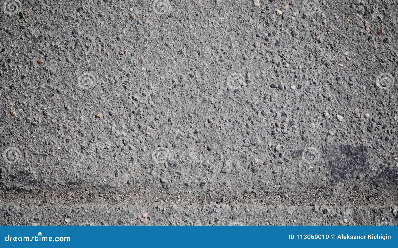 Texture of Concrete. Asphalt Background. Road Surface Stock Photo ...