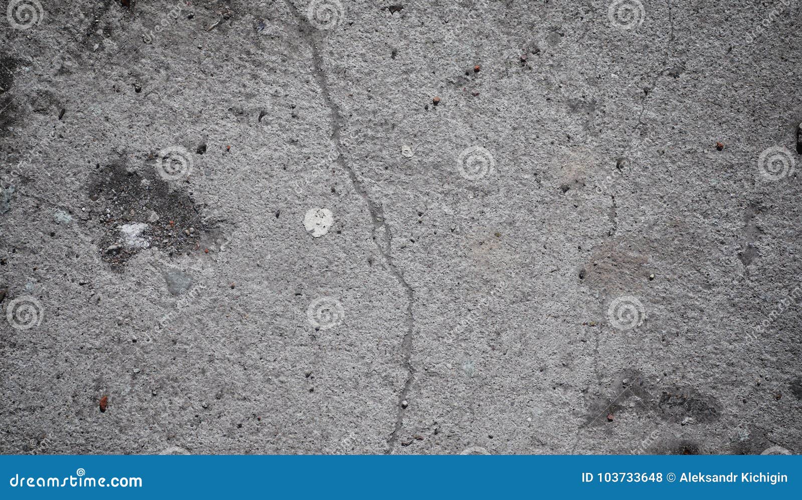 Texture of Concrete. Asphalt Background. Road Surface Stock Photo ...