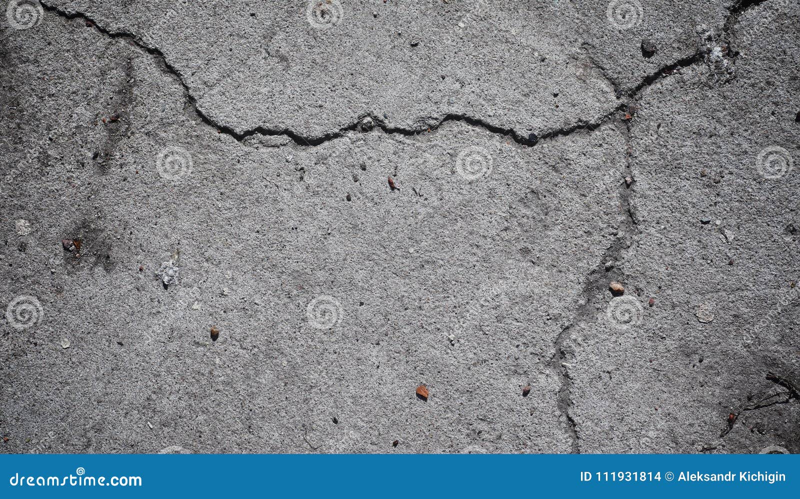 Texture of Concrete. Asphalt Background. Road Surface Stock Photo ...