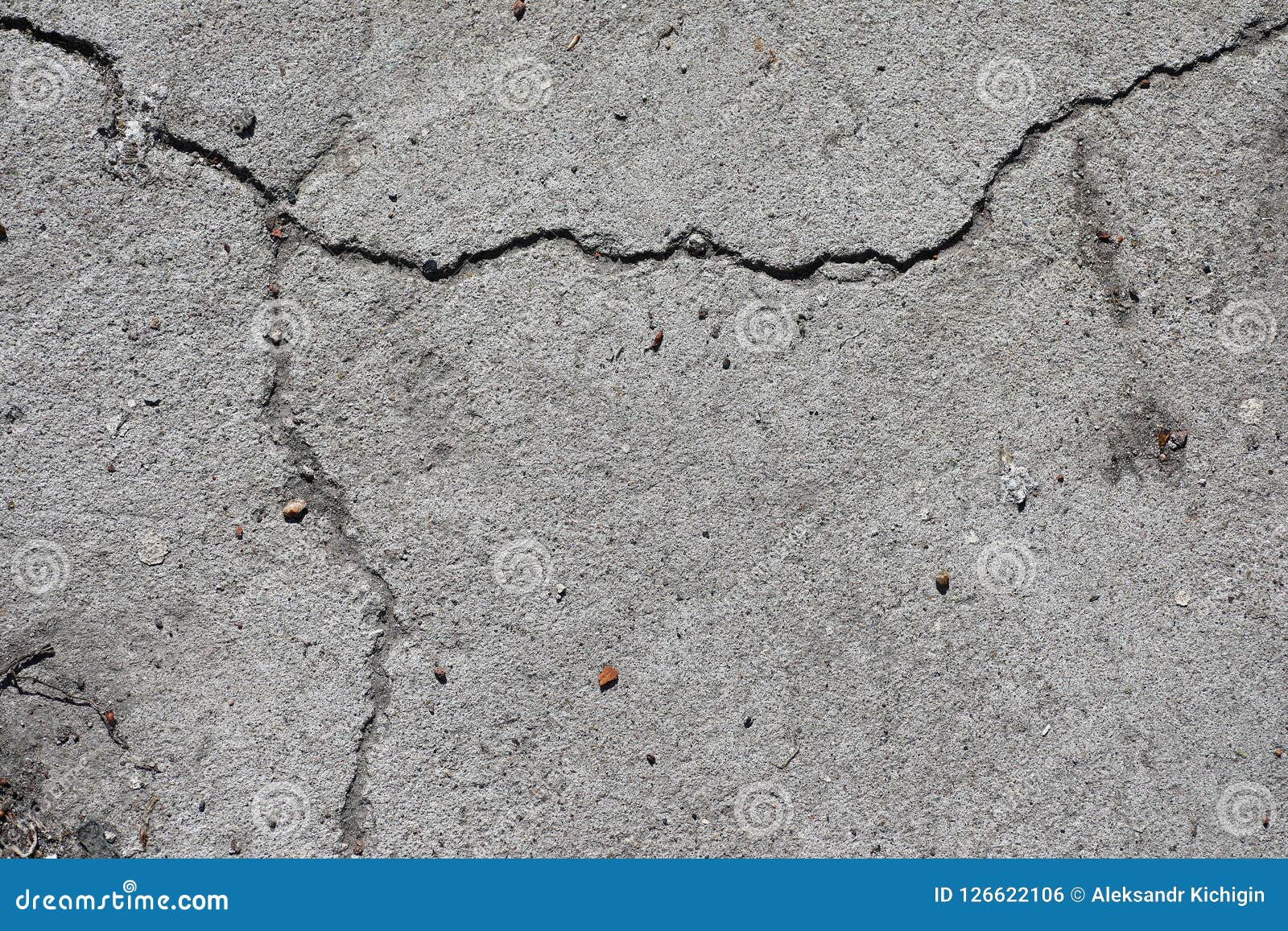 Texture of Concrete. Asphalt Background. Road Surface Stock Photo ...