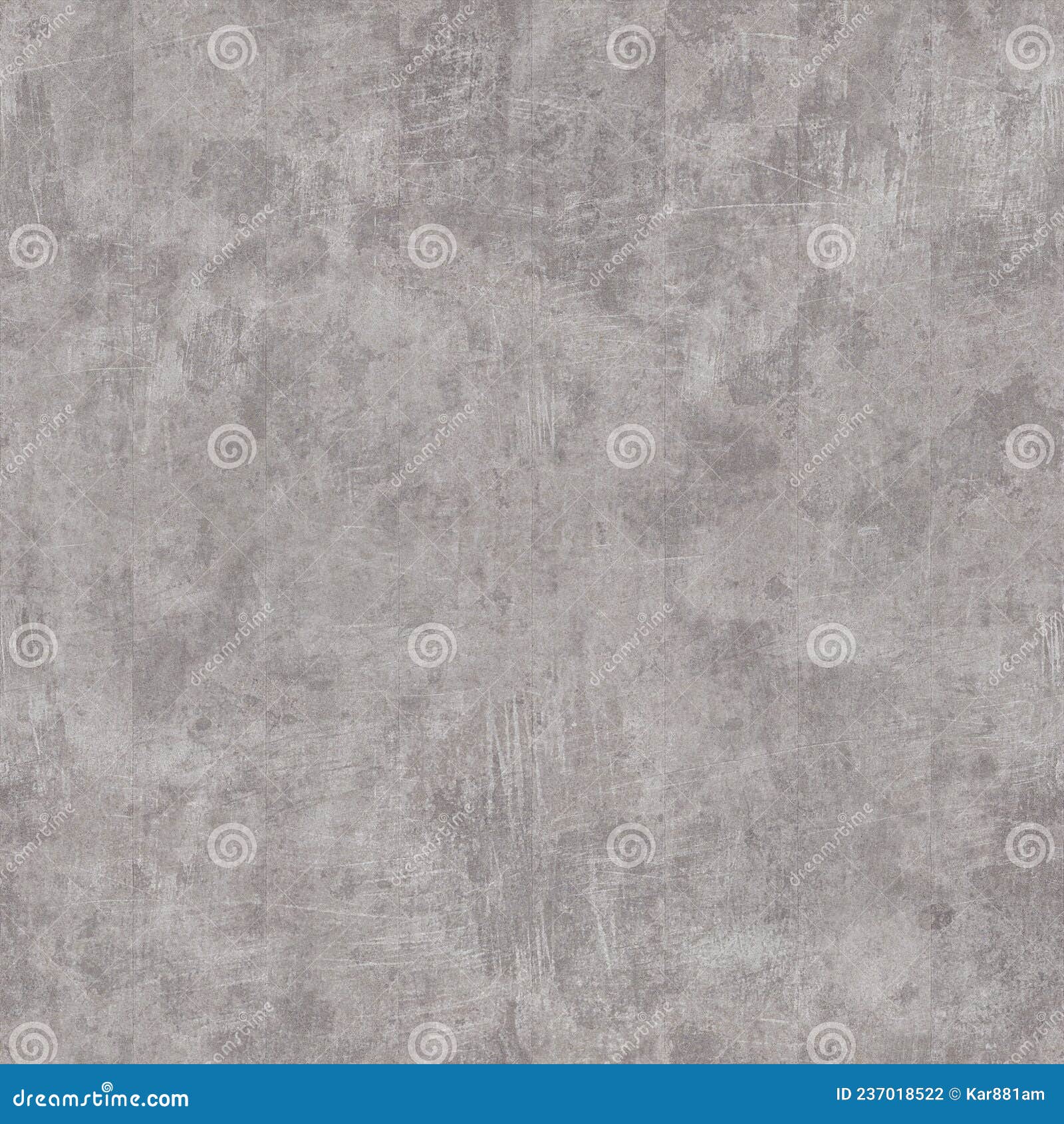 Texture Concrete . Background High Quality Stock Photo - Image of retro ...