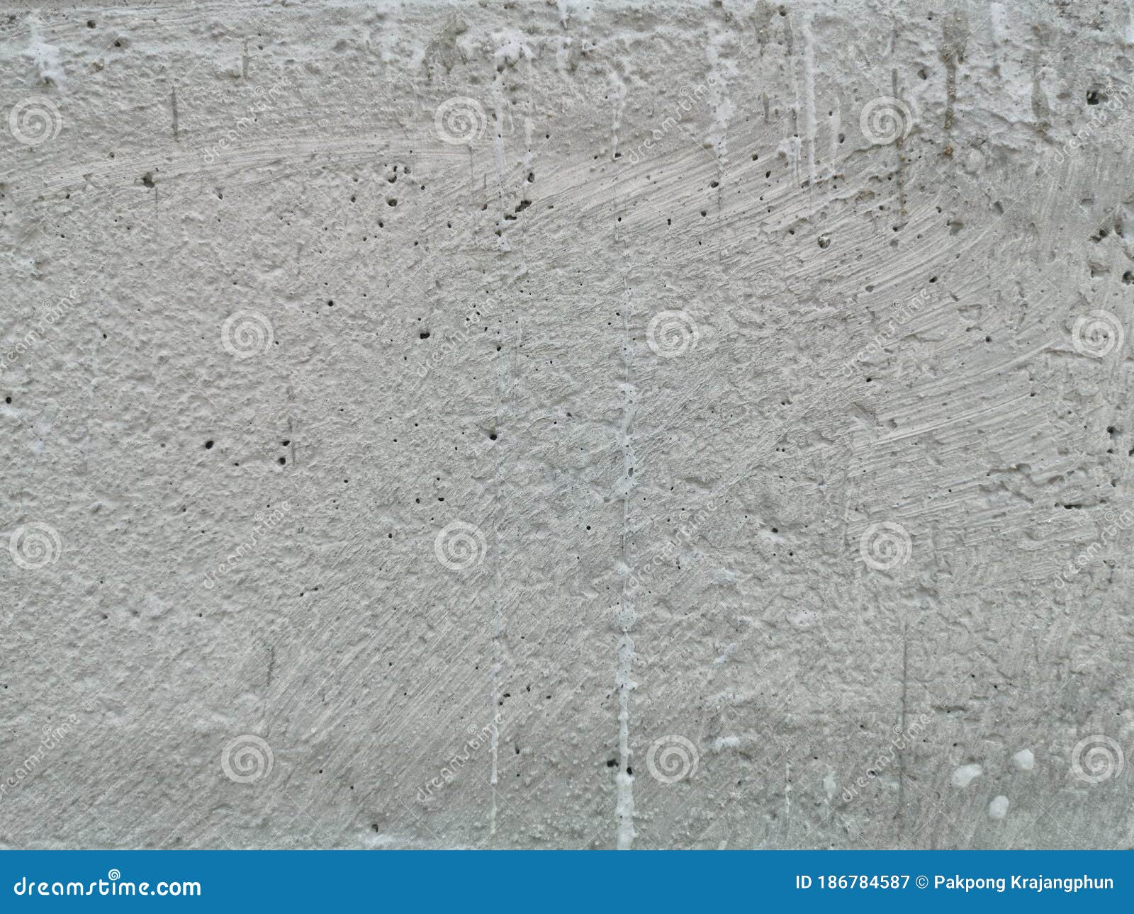 Texture of concrete block. stock image. Image of concrete - 186784587