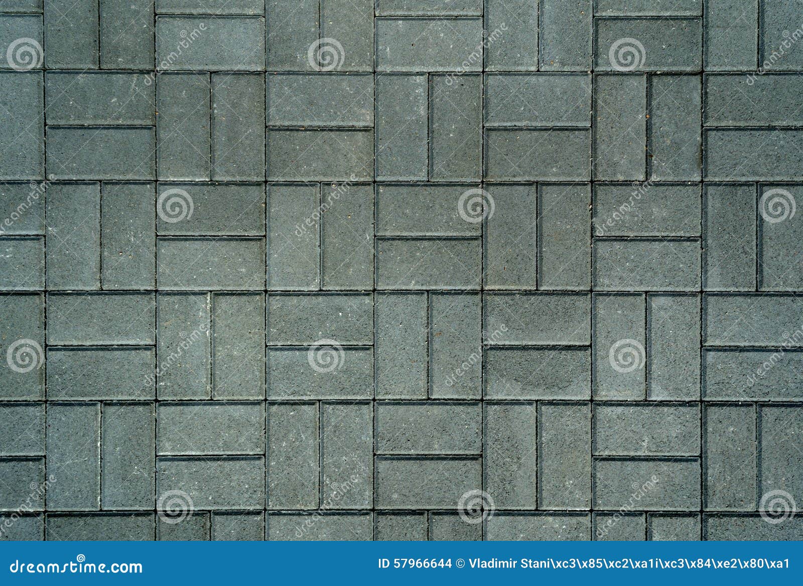 Texture of the Concrete Blocks Stock Photo - Image of abstract, stone ...