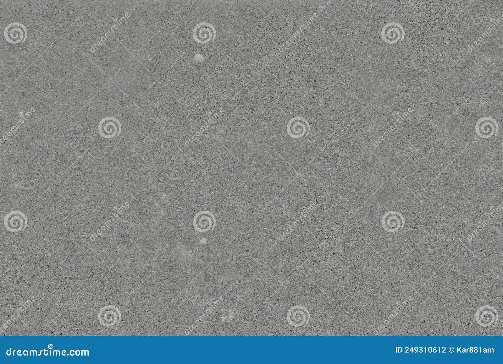 Texture Concrete Clean , Seamless Concrete Texture Background Royalty ...