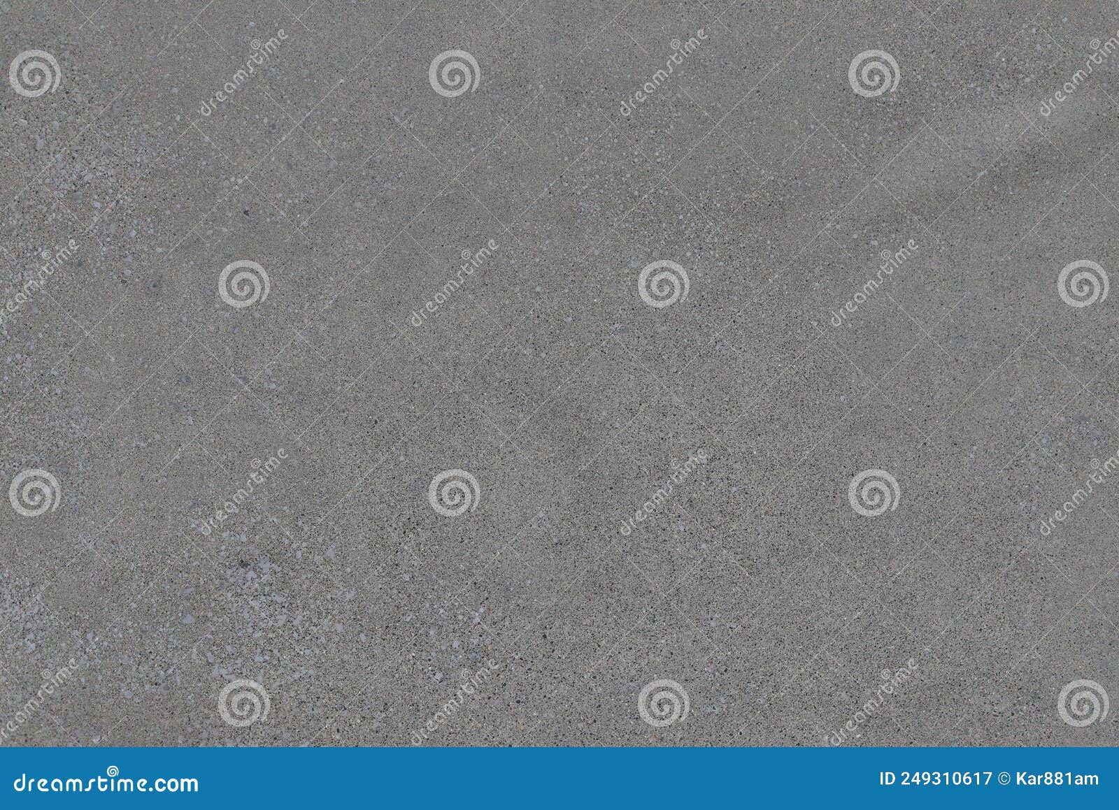 Texture Concrete Clean , Seamless Concrete Texture Background Stock ...