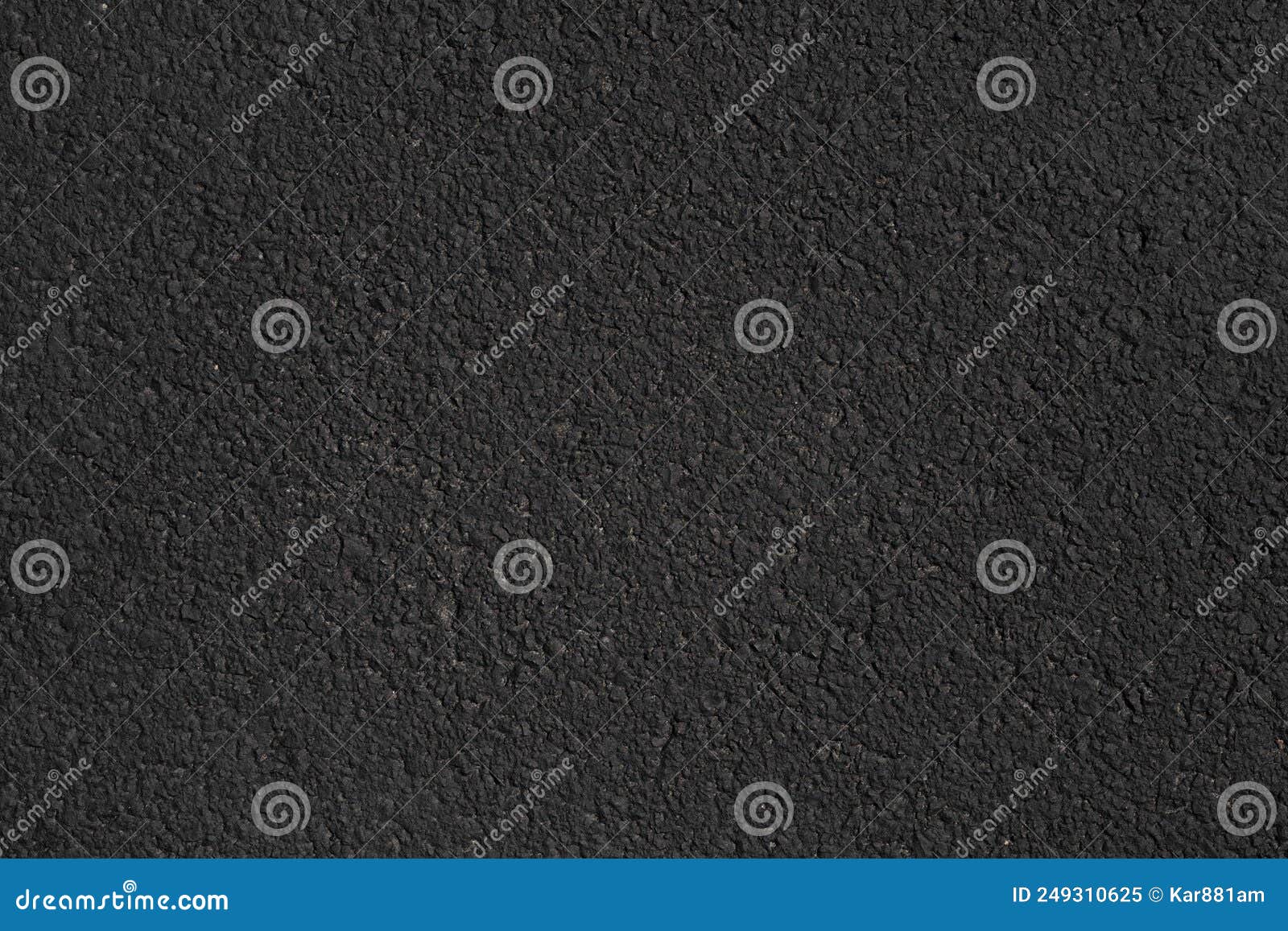 Texture Concrete Clean , Seamless Concrete Texture Background Stock ...