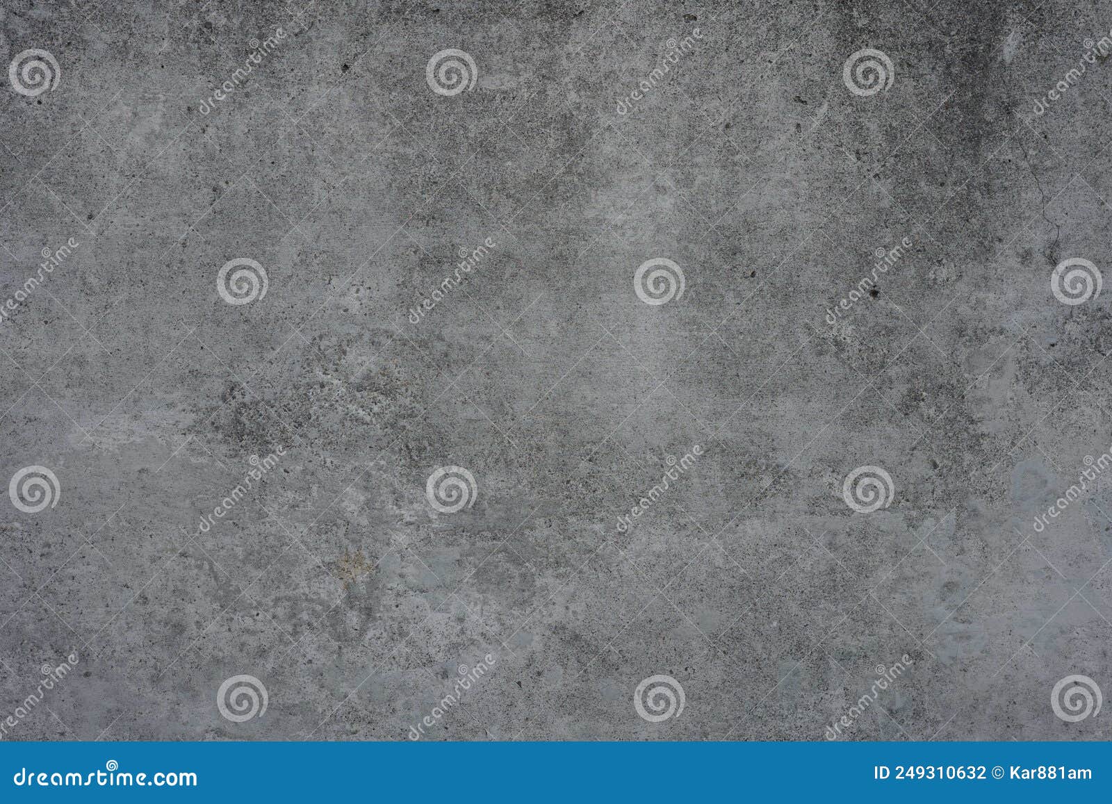 Texture Concrete Clean , Seamless Concrete Texture Background Stock ...
