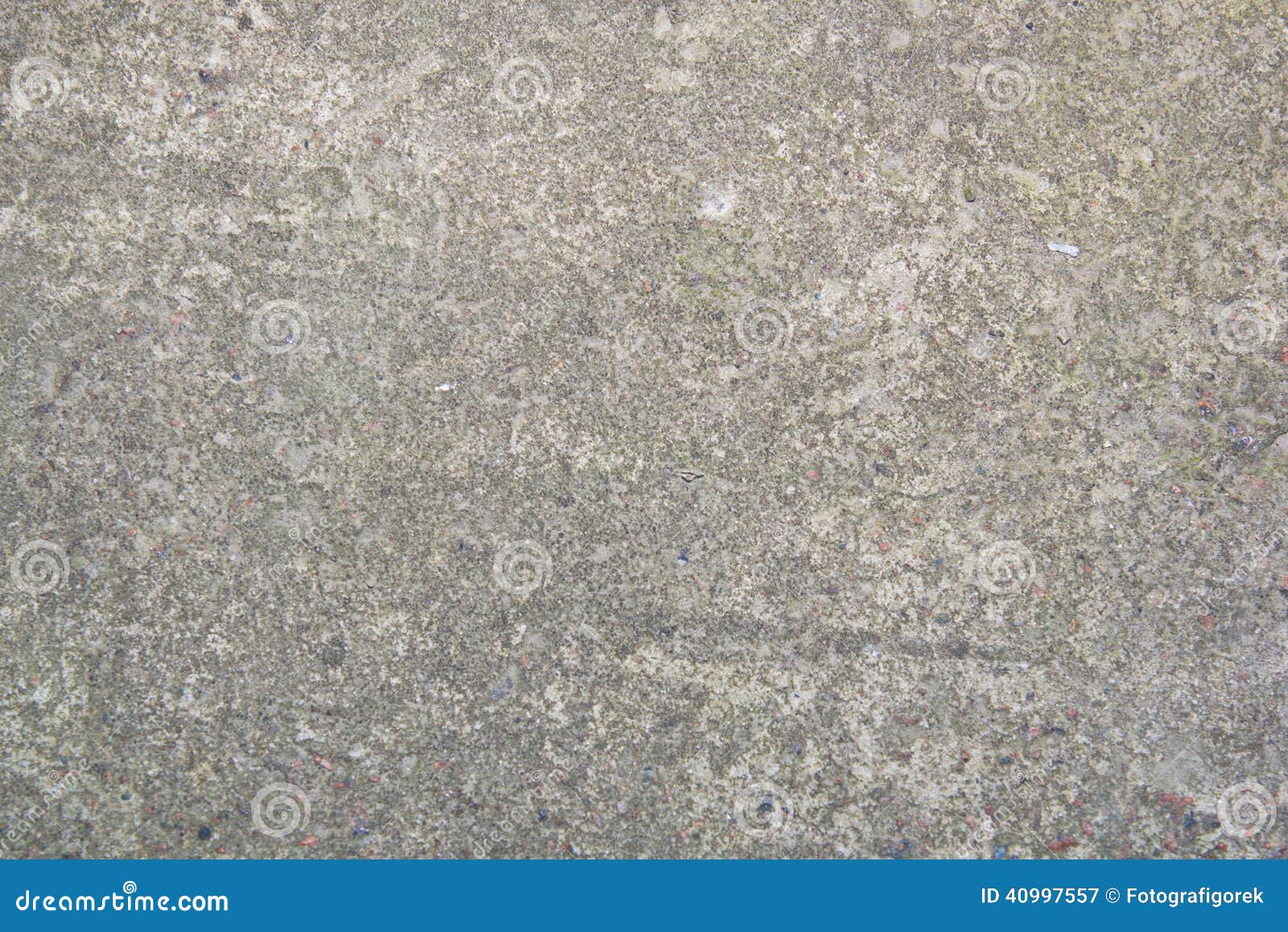 Texture concrete stock image. Image of concreten, walkwaynn - 40997557