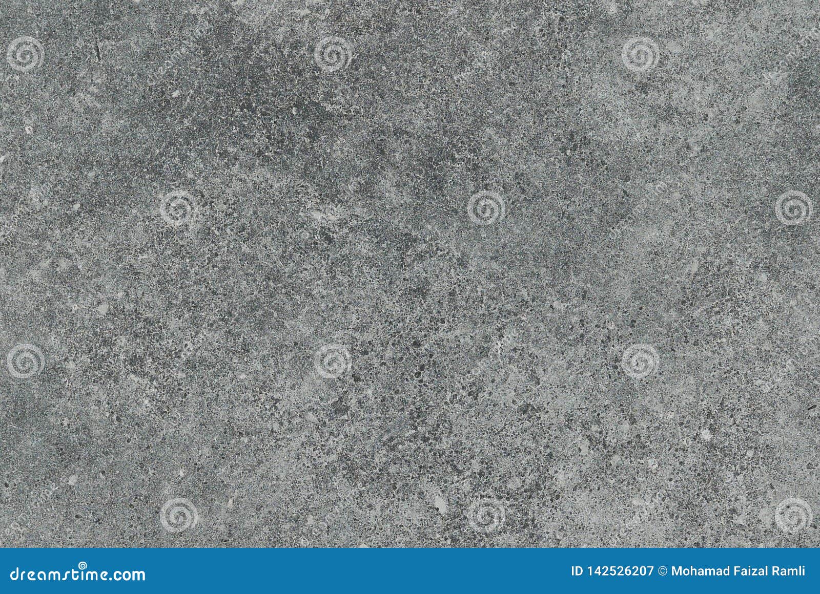 Old Concrete Texture Seamless