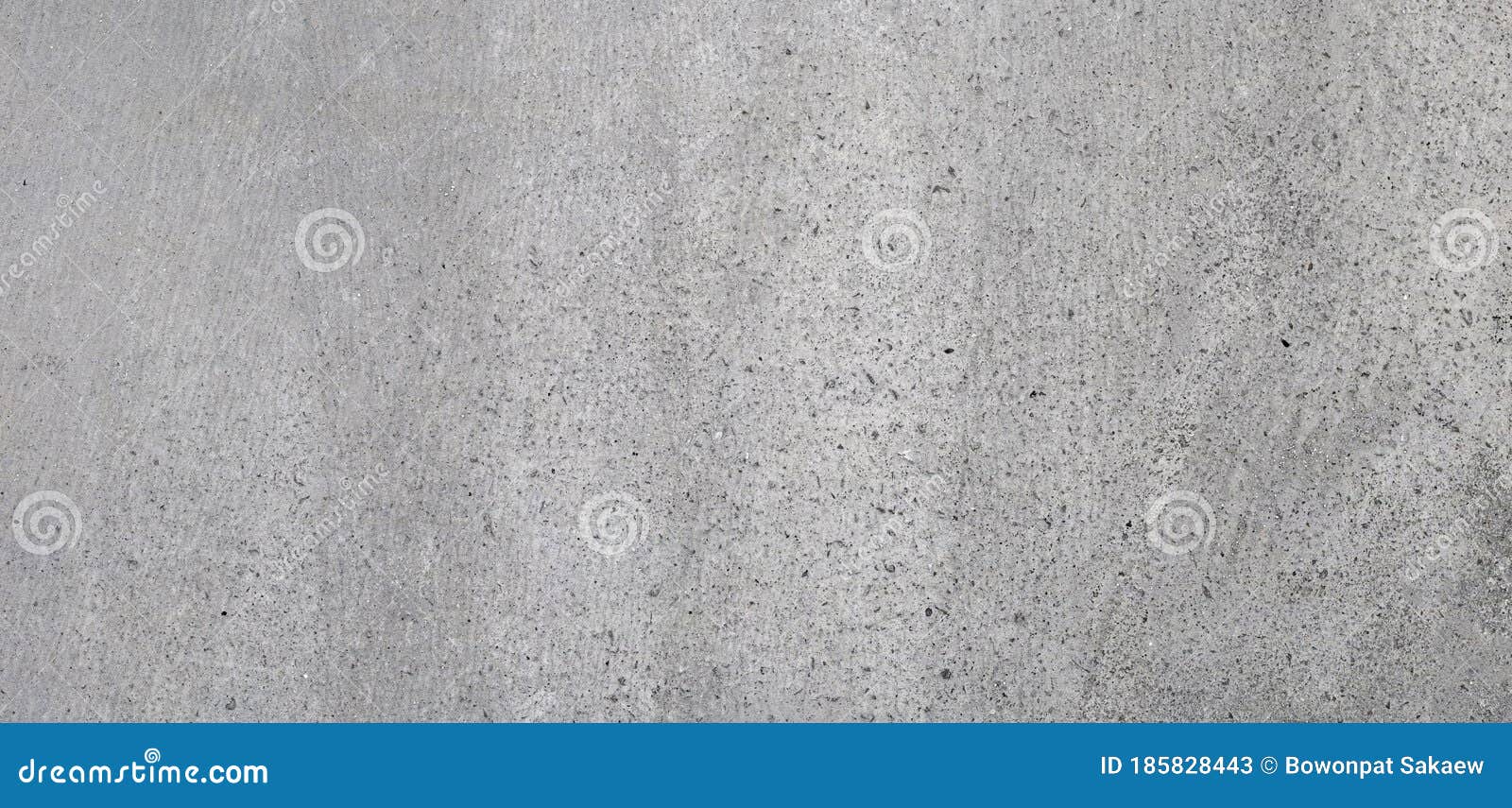 Texture of Concrete Floor Background Stock Image - Image of concrete ...