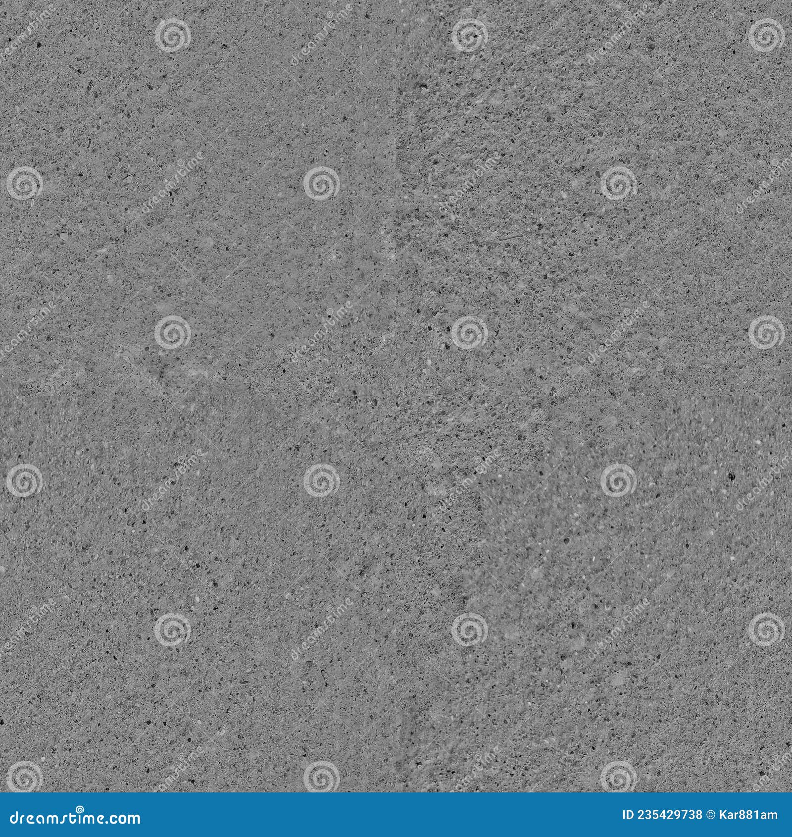 Texture Concrete, High Quality 4K Stock Photo - Image of distressed ...