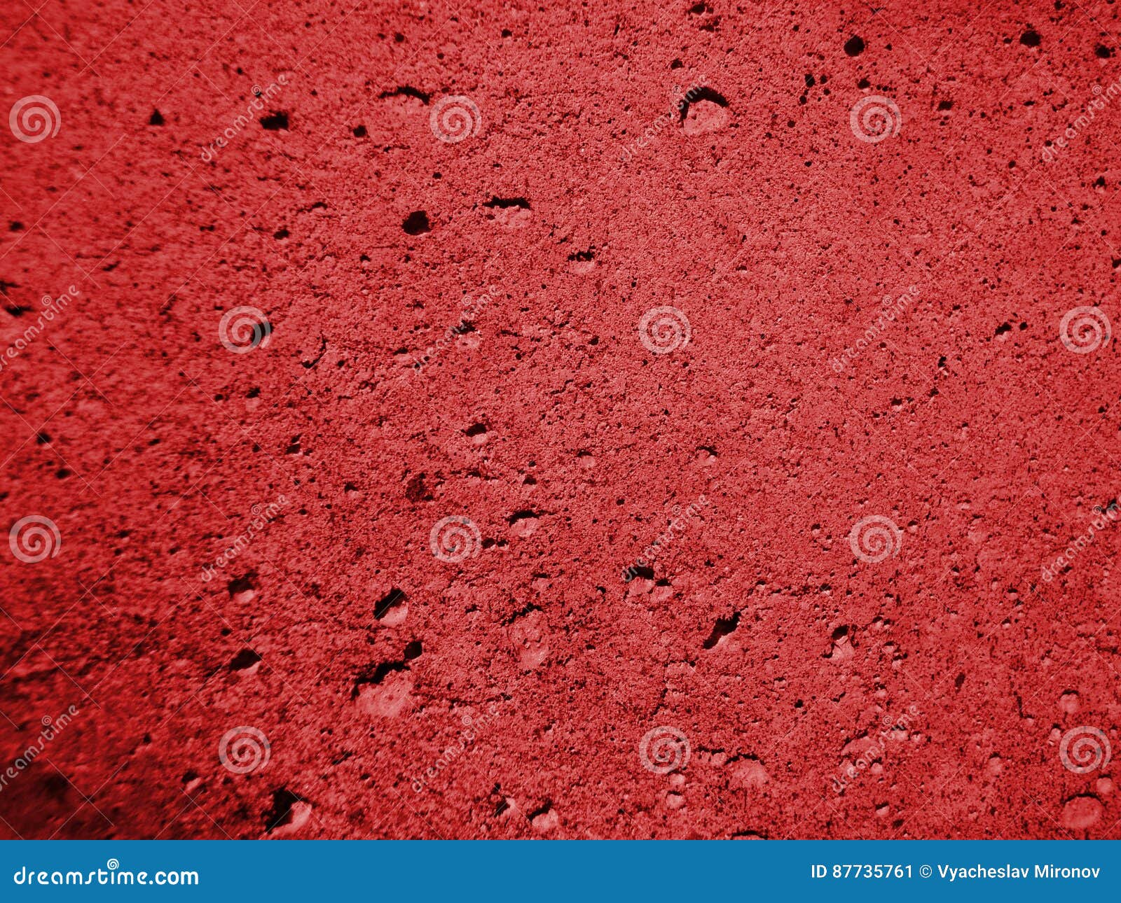 The Texture of the Concrete Stock Image - Image of interior, designing ...