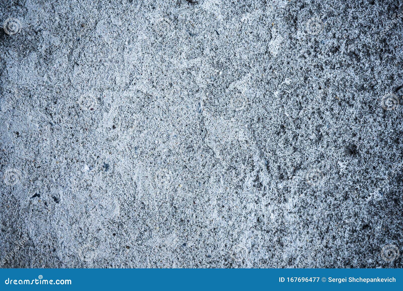 Texture of Concrete Old Unloaded Concrete Slab Stock Image - Image of ...