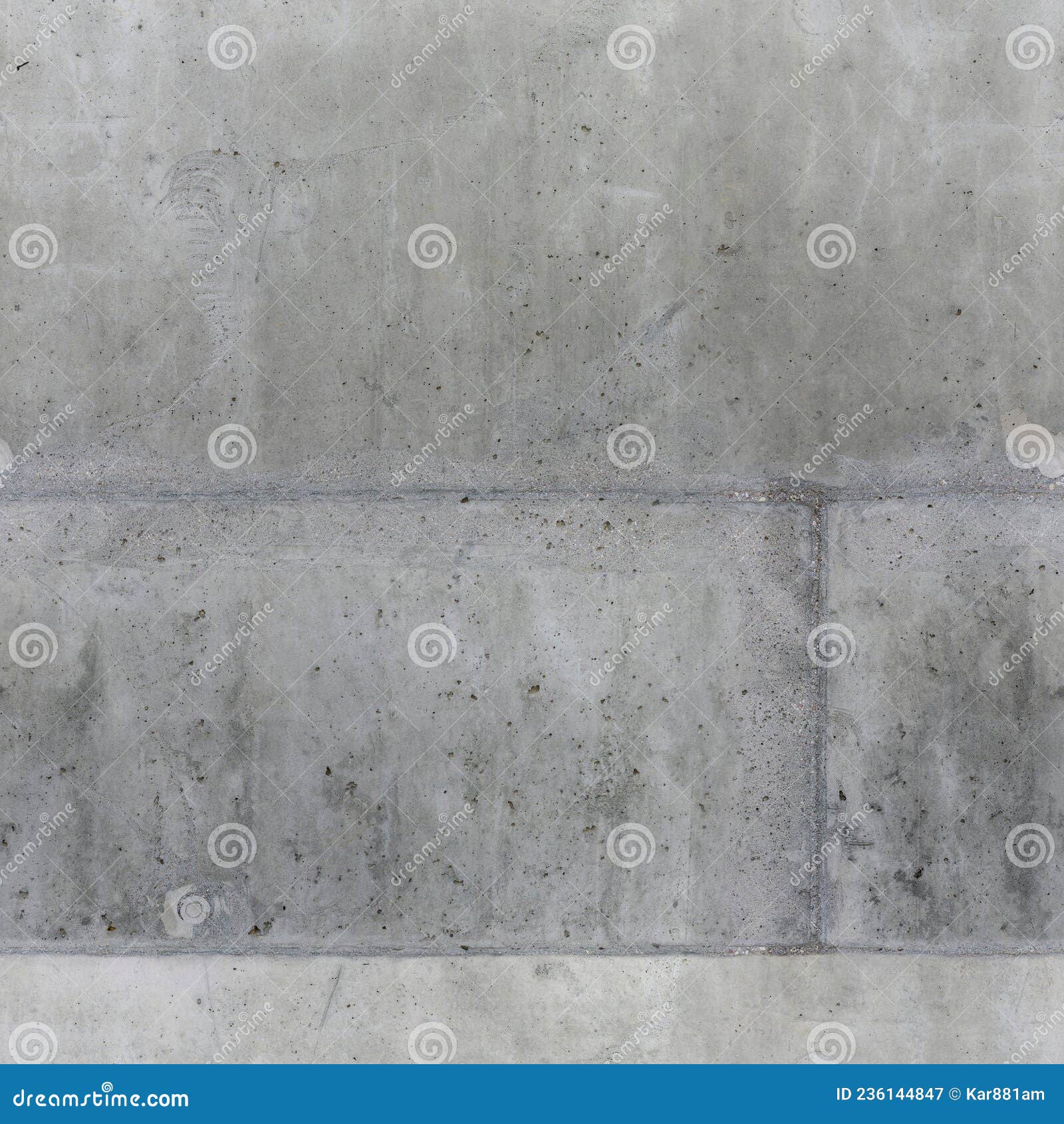 Texture Concrete Panel, High-quality Background Stock Image - Image of ...