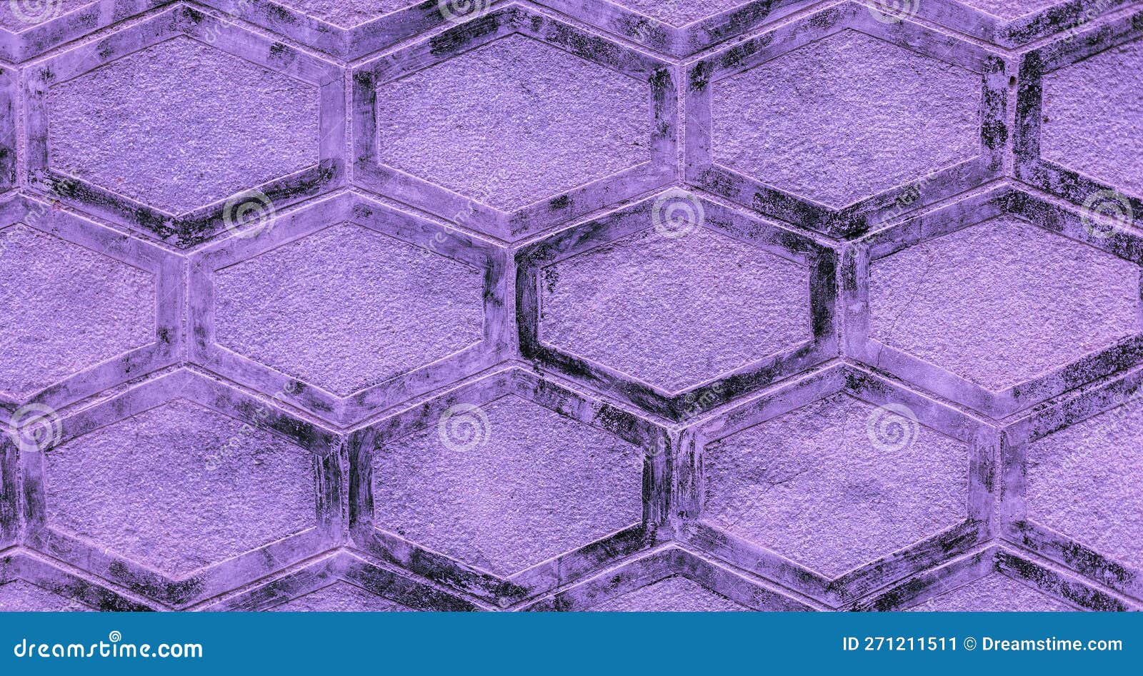 Texture of Concrete with a Pattern. a High Quality Stock Image - Image ...