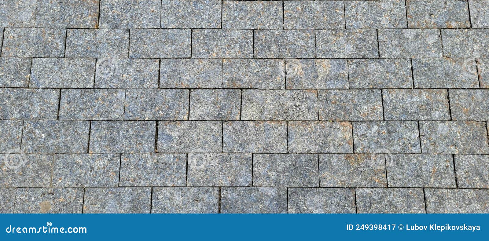 Texture of Concrete Pavement or Sidewalk with Paving Slabs, Top View ...
