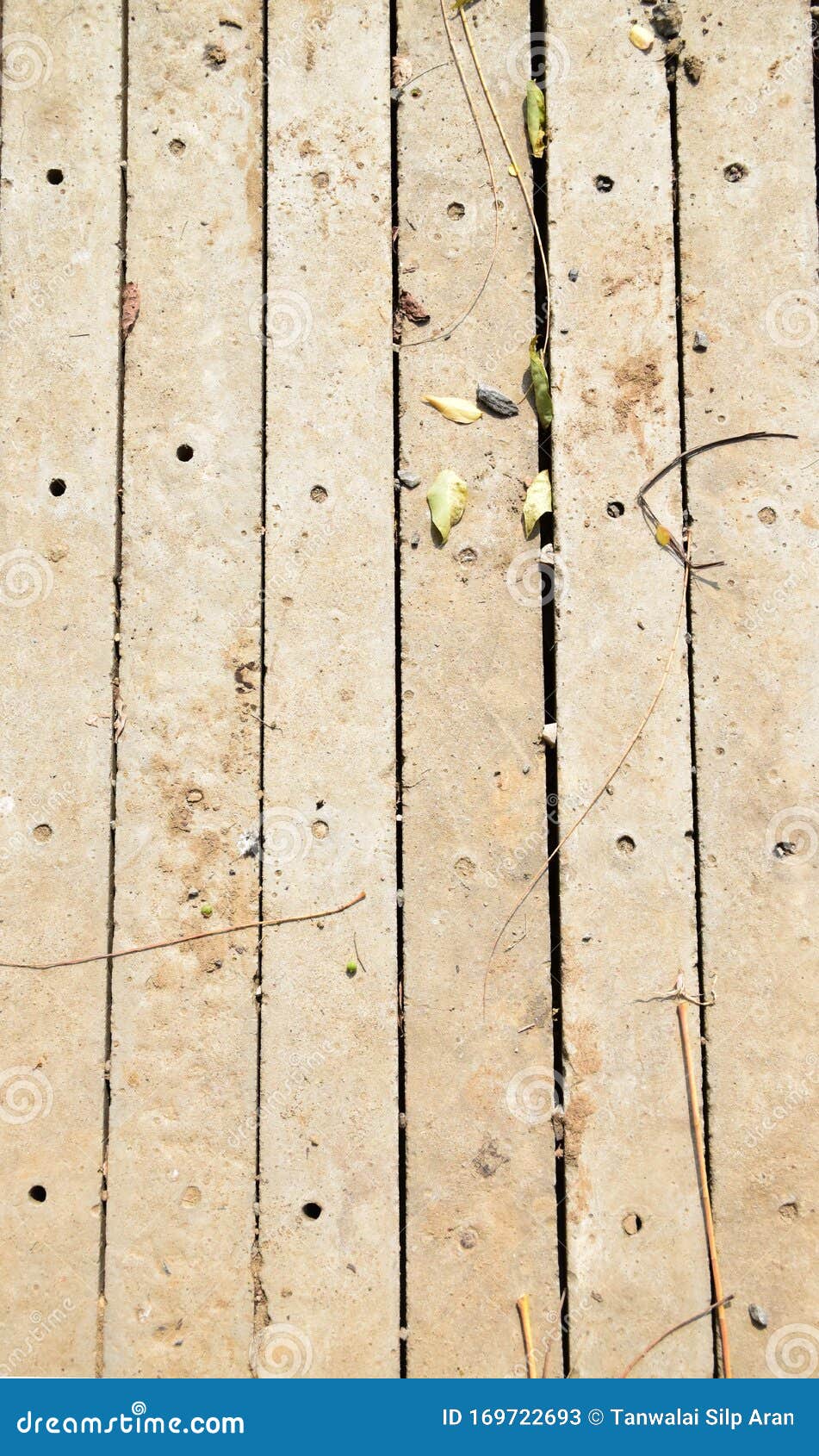 Texture Concrete Pillar Bridge Background 180127 0062 Stock Image ...