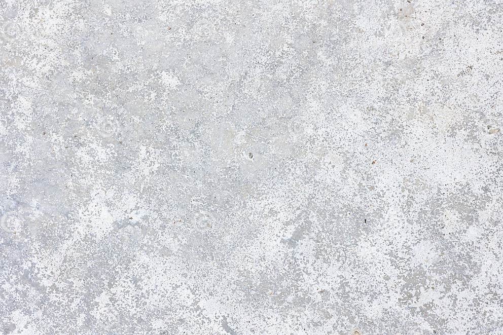 Texture of Concrete Plastered Wall Stock Photo - Image of line, pattern ...