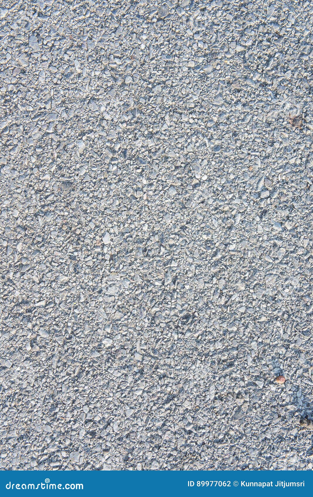 Texture Concrete Road Background Stock Photo - Image of design, pattern ...