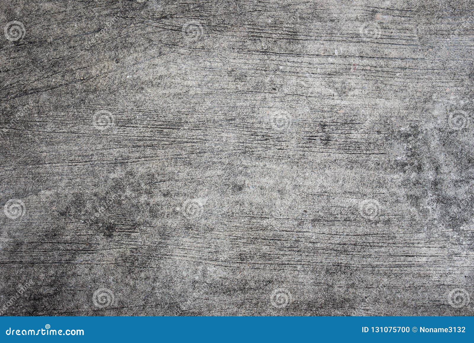 Texture of Concrete Road Background. Stock Photo - Image of detail ...