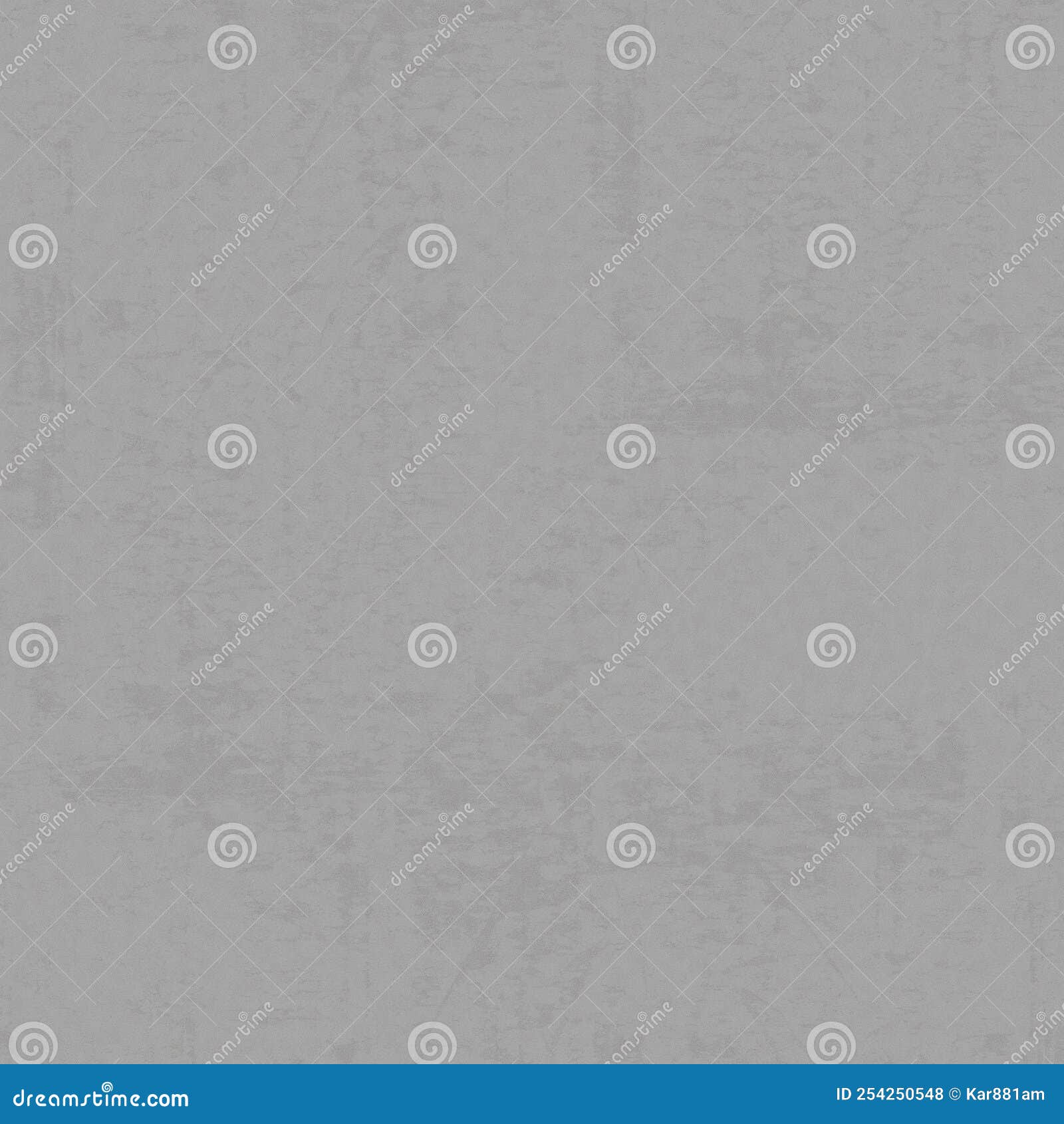 Texture Concrete Seamless, High Quality Stock Illustration ...