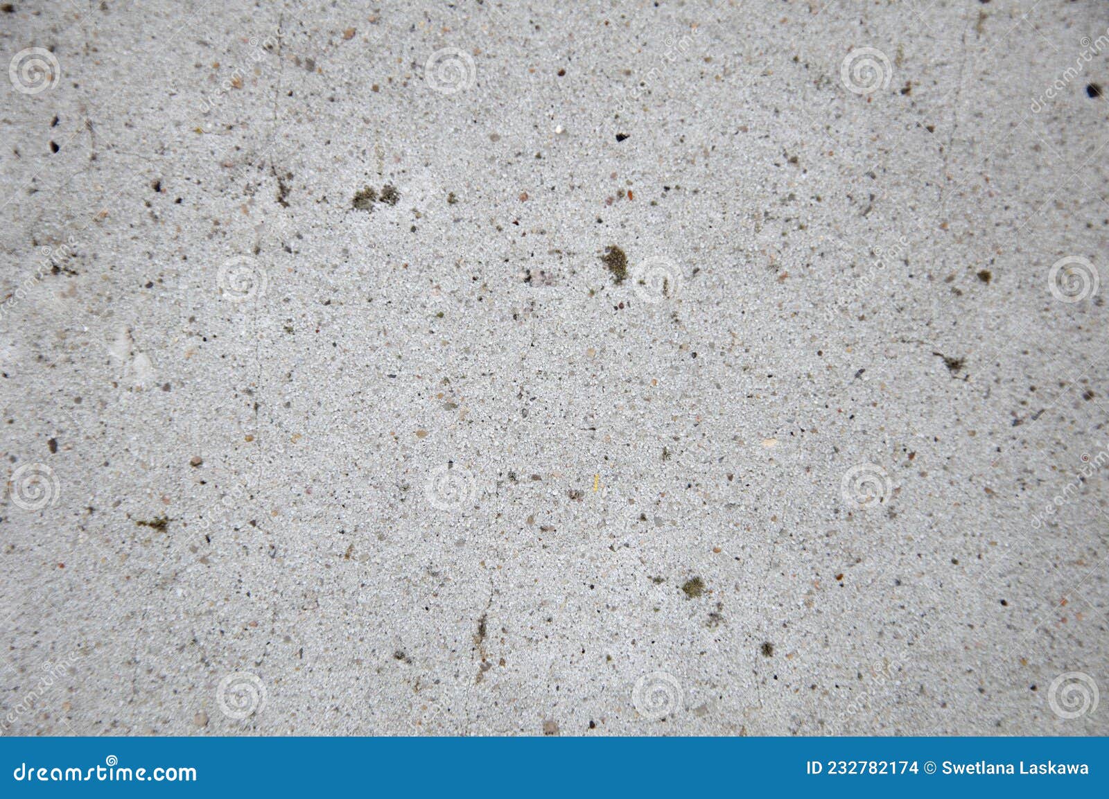 Texture concrete slab stock photo. Image of surface - 232782174