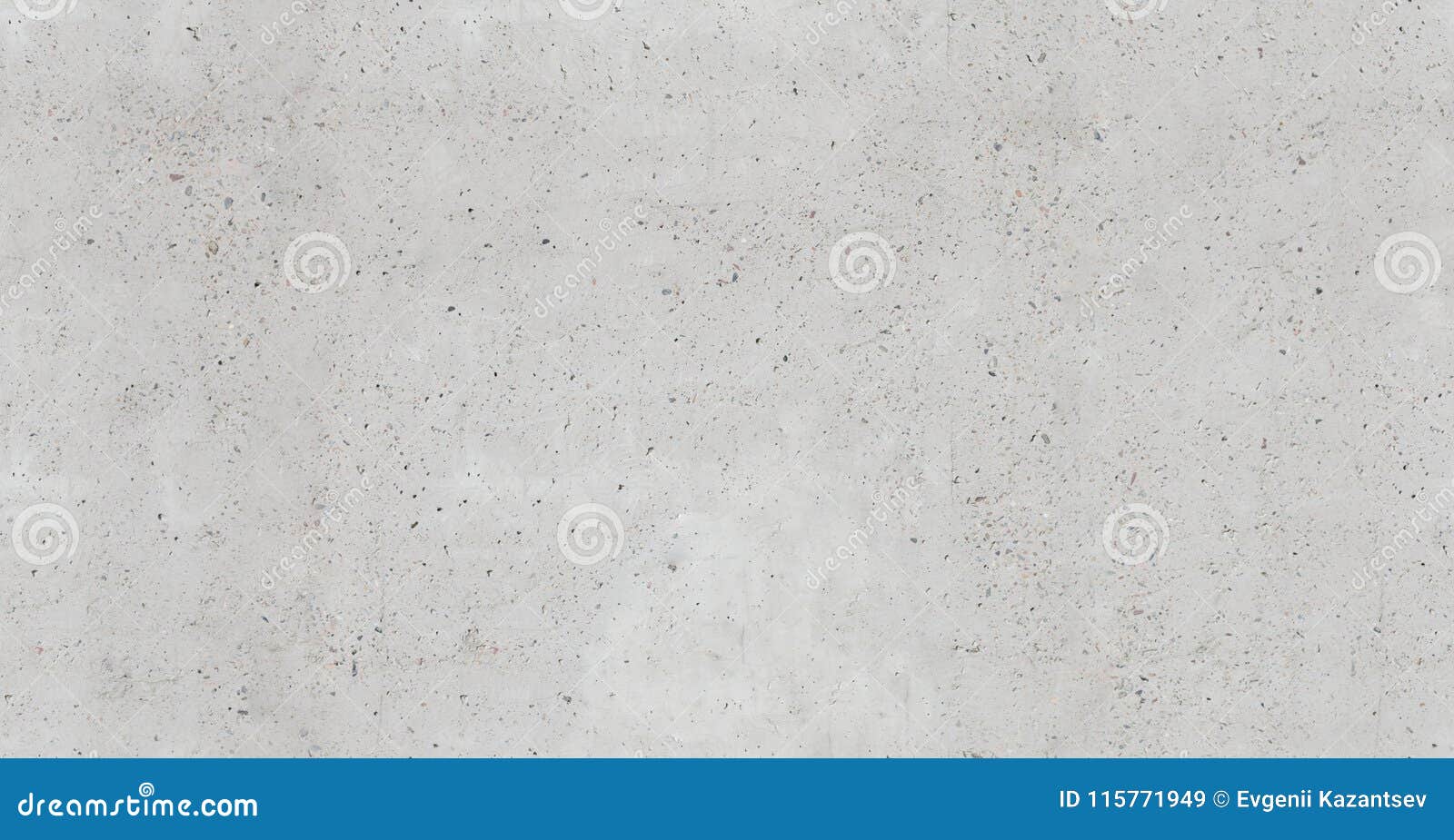 Cement Slab Texture