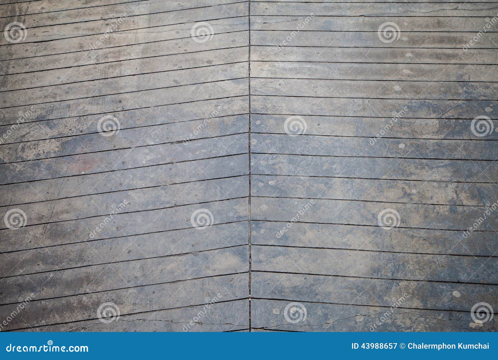 Texture of Concrete Street Road Ramp Stock Image - Image of hard ...
