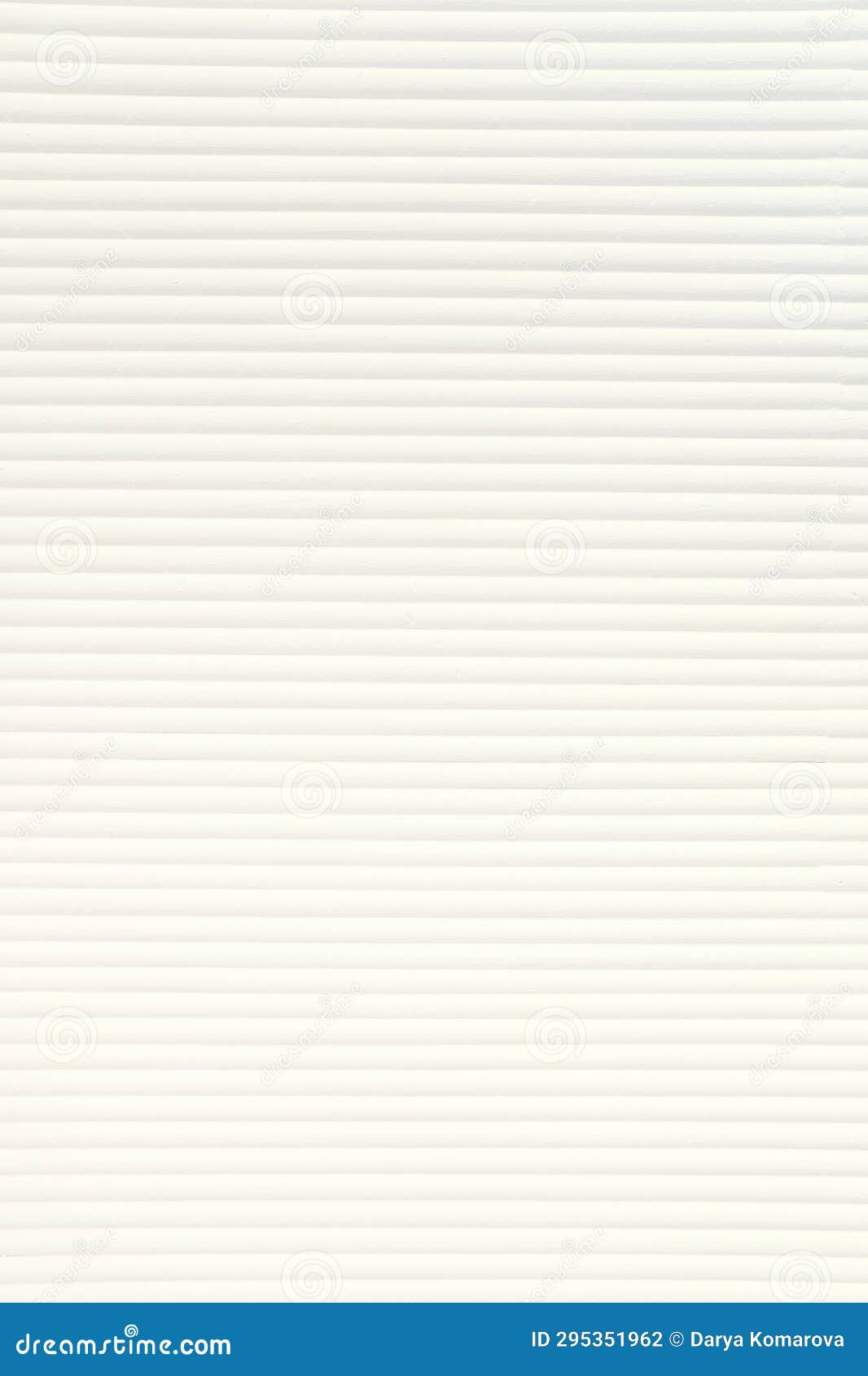 The Texture of Concrete with a Subtle Ripple Effect Gives the Surface a ...