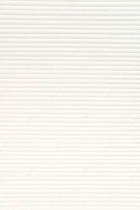 The Texture of Concrete with a Subtle Ripple Effect Gives the Surface a ...