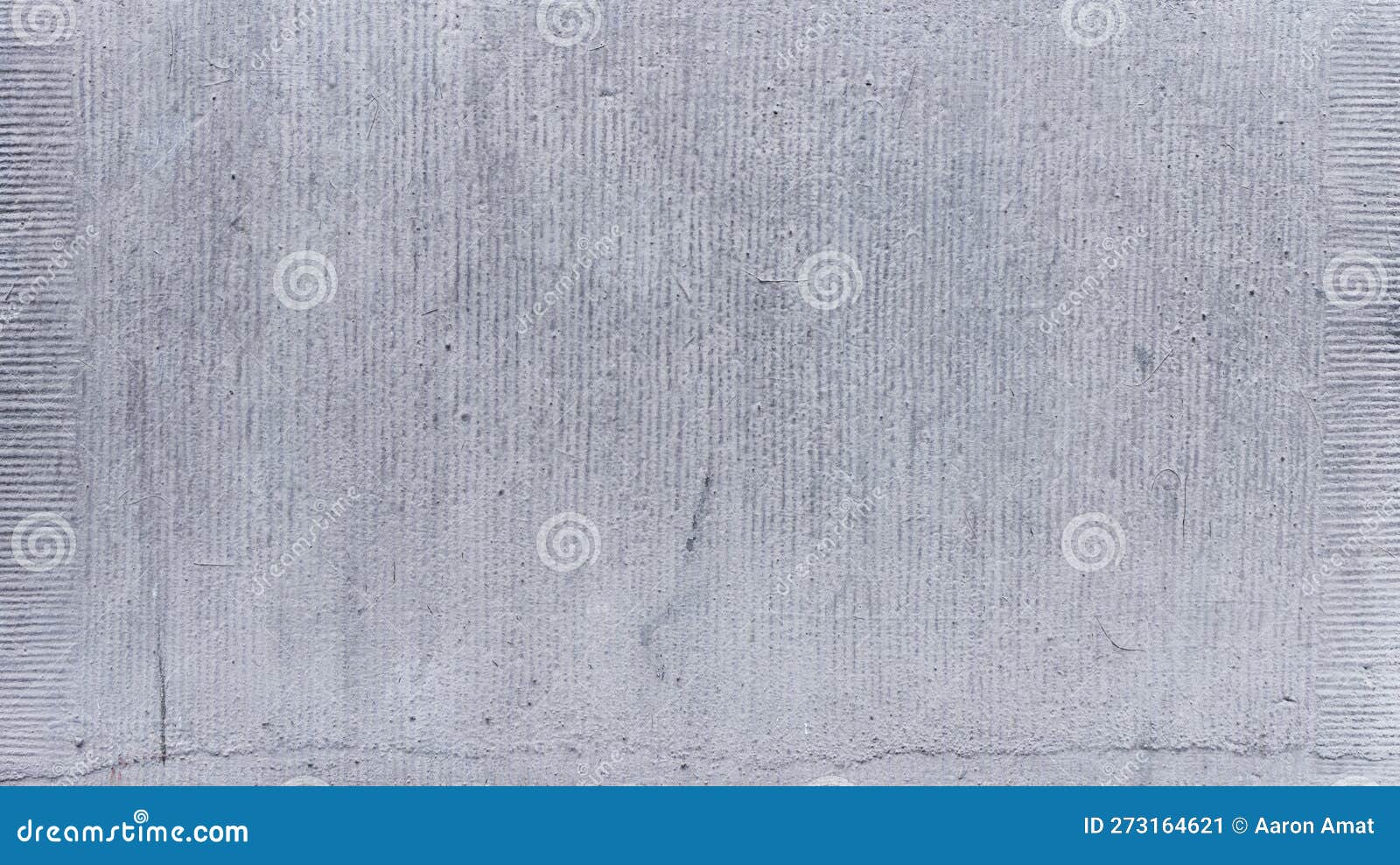 Texture of a Concrete Surface Stock Image - Image of surface, structure ...