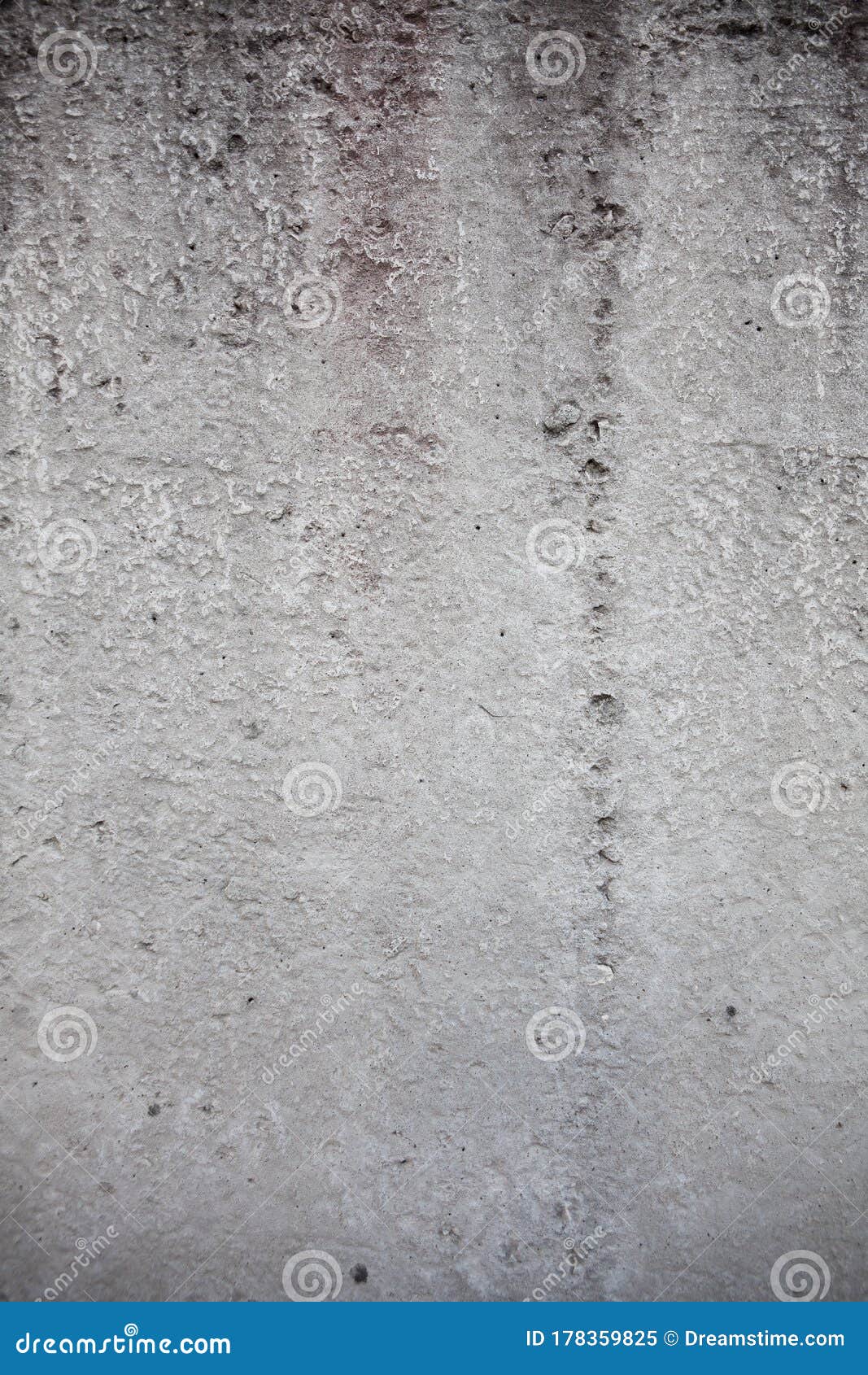 The Texture of the Concrete Stock Image - Image of architecture ...