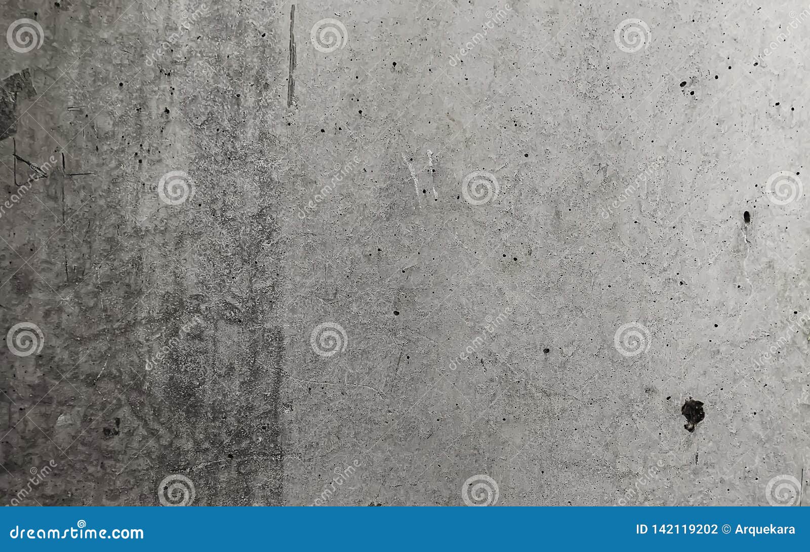 Texture of concrete wall stock photo. Image of grunge - 142119202