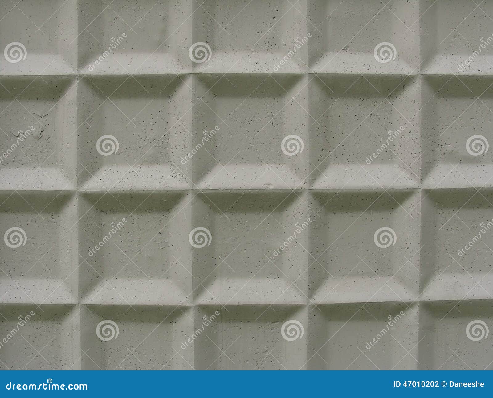 Texture of concrete wall stock photo. Image of structure - 47010202